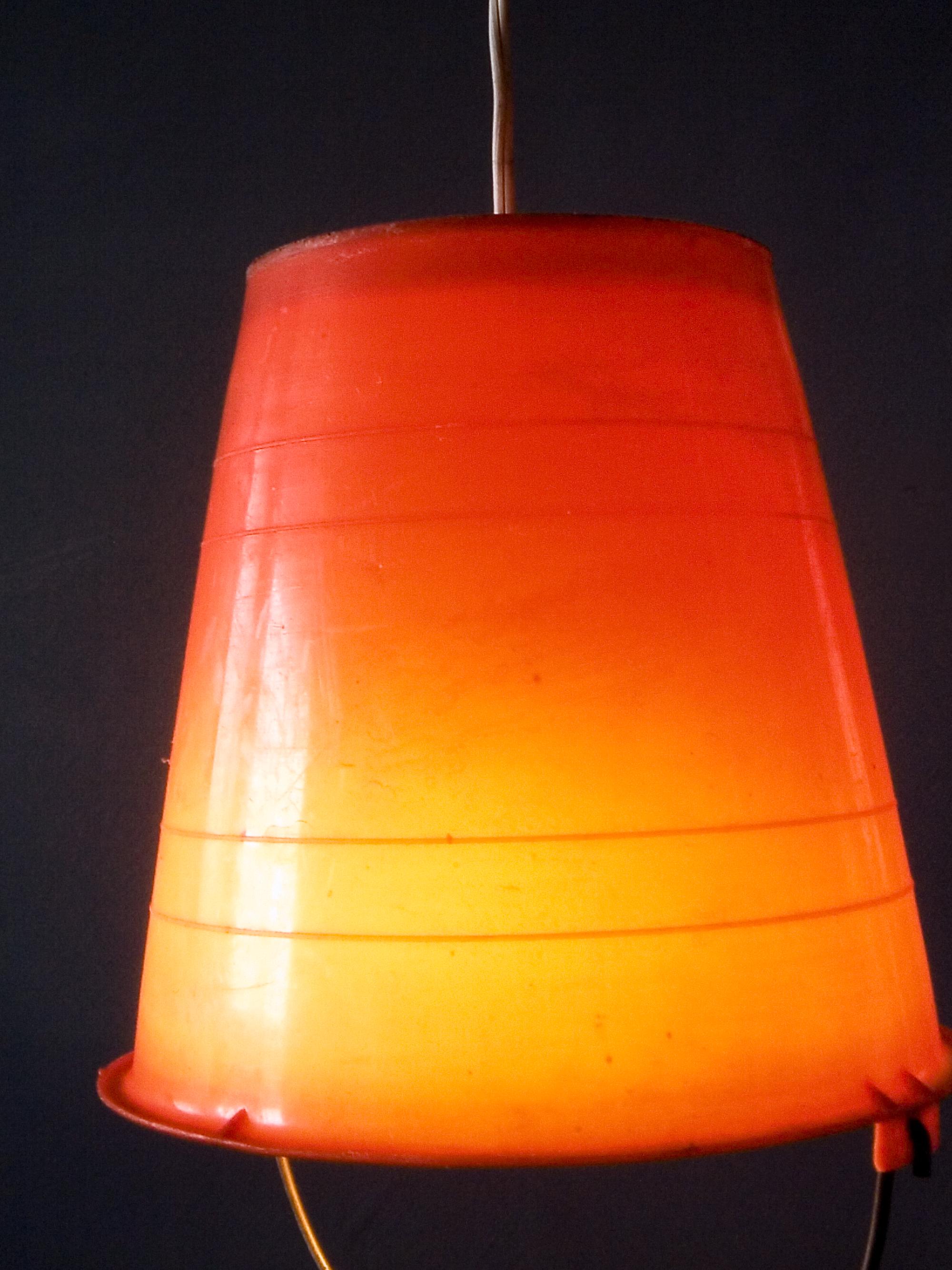 Click here for Geysell Capetillo Alvarez Albor I Photography On P... prices