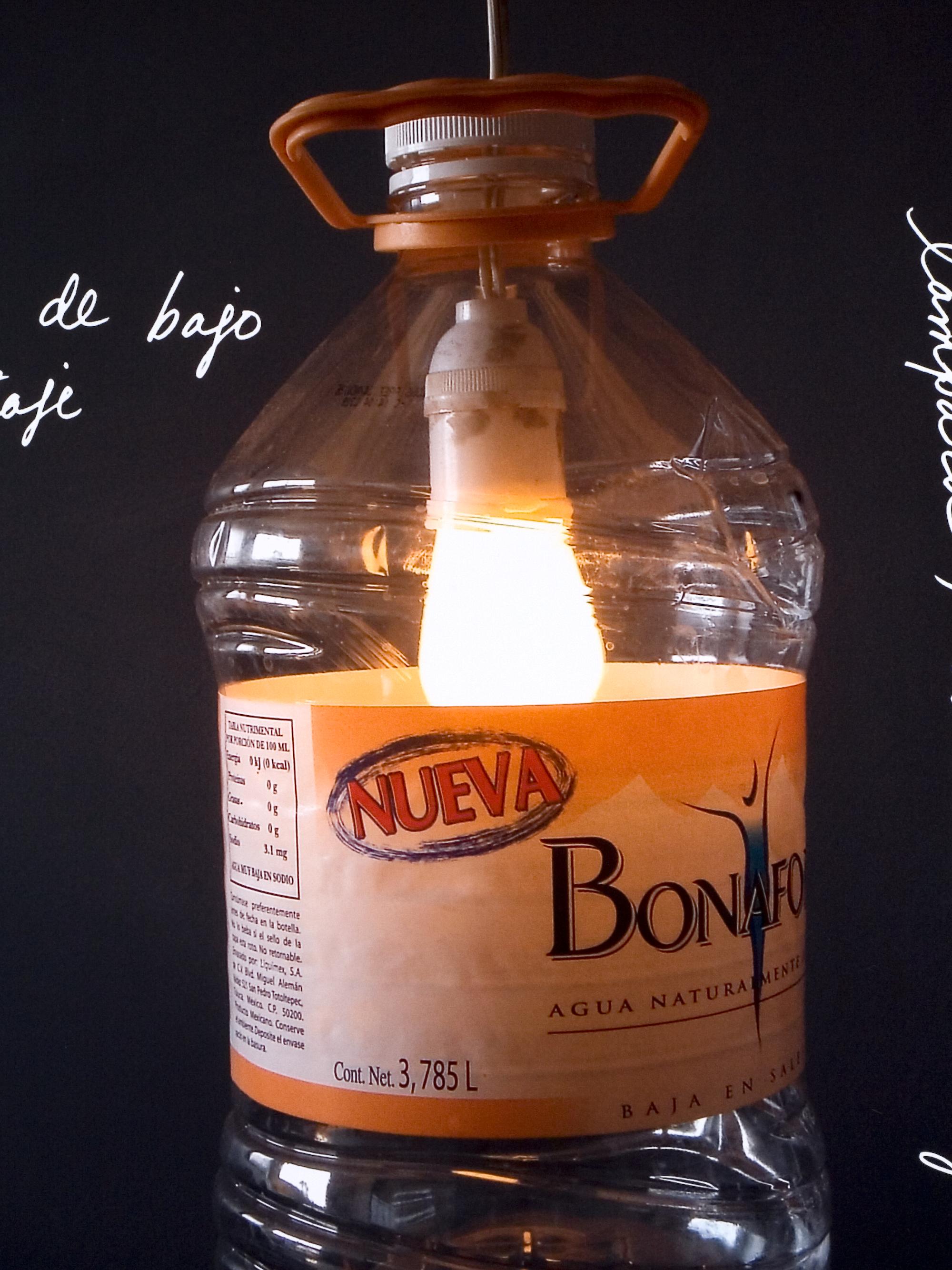 Click here for Geysell Capetillo Alvarez Albor IV Photography On... prices