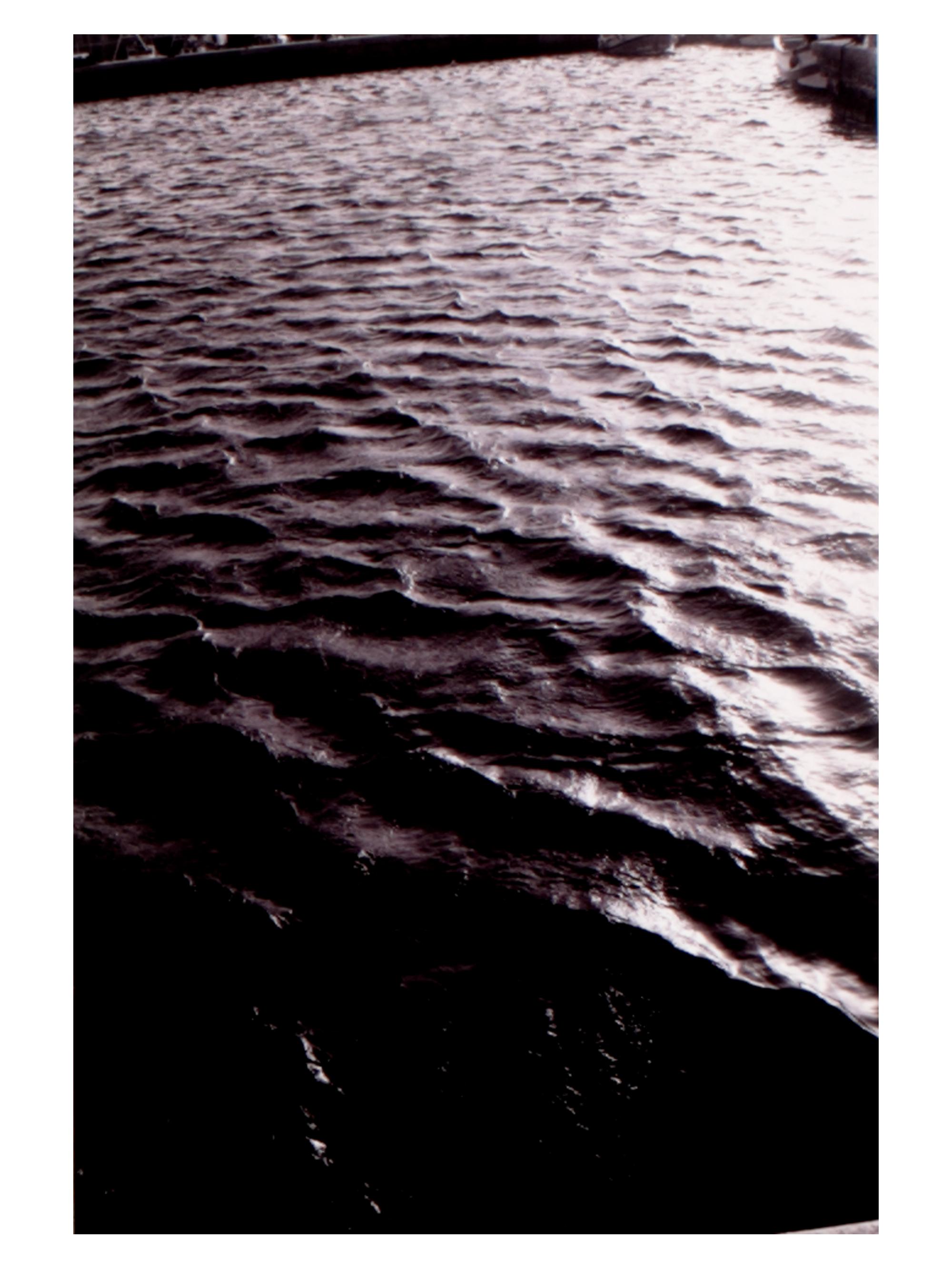 Click here for Antonio Rojas Mar puerto Photography On Paper  12... prices