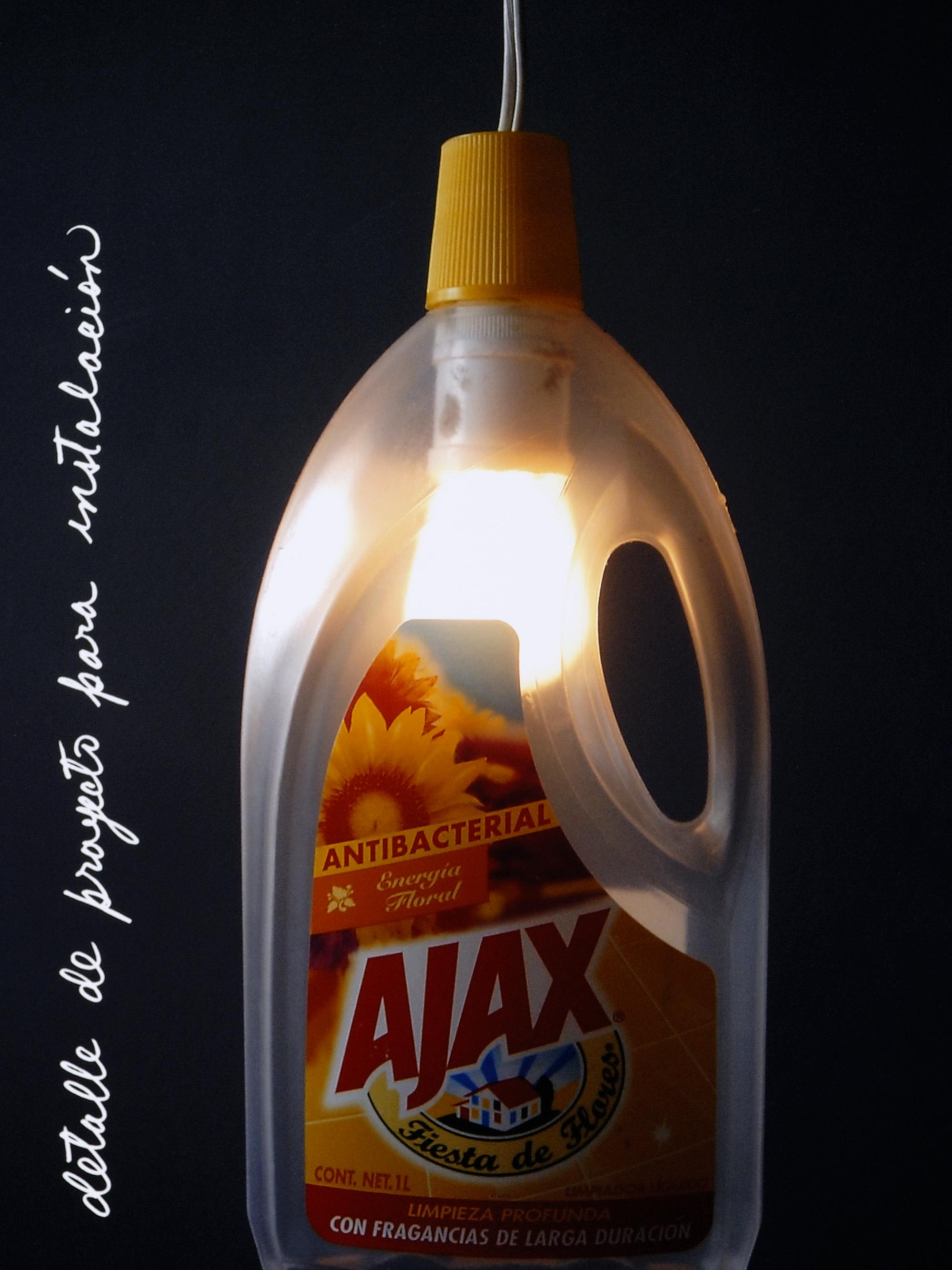 Click here for Geysell Capetillo Alvarez Albor V Photography On P... prices