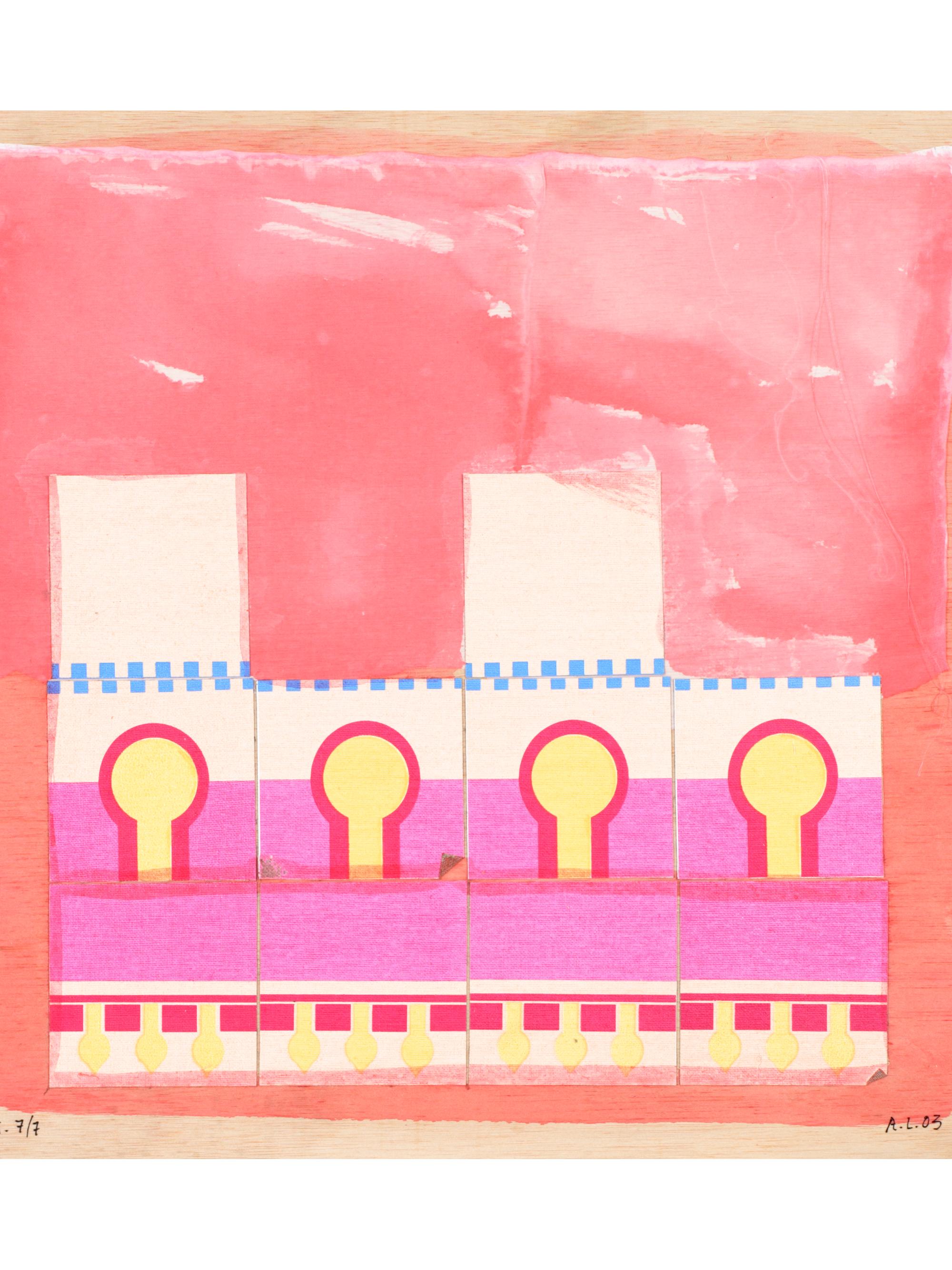 Click here for José Alberto López Sánchez Palacio de verano Scree... prices