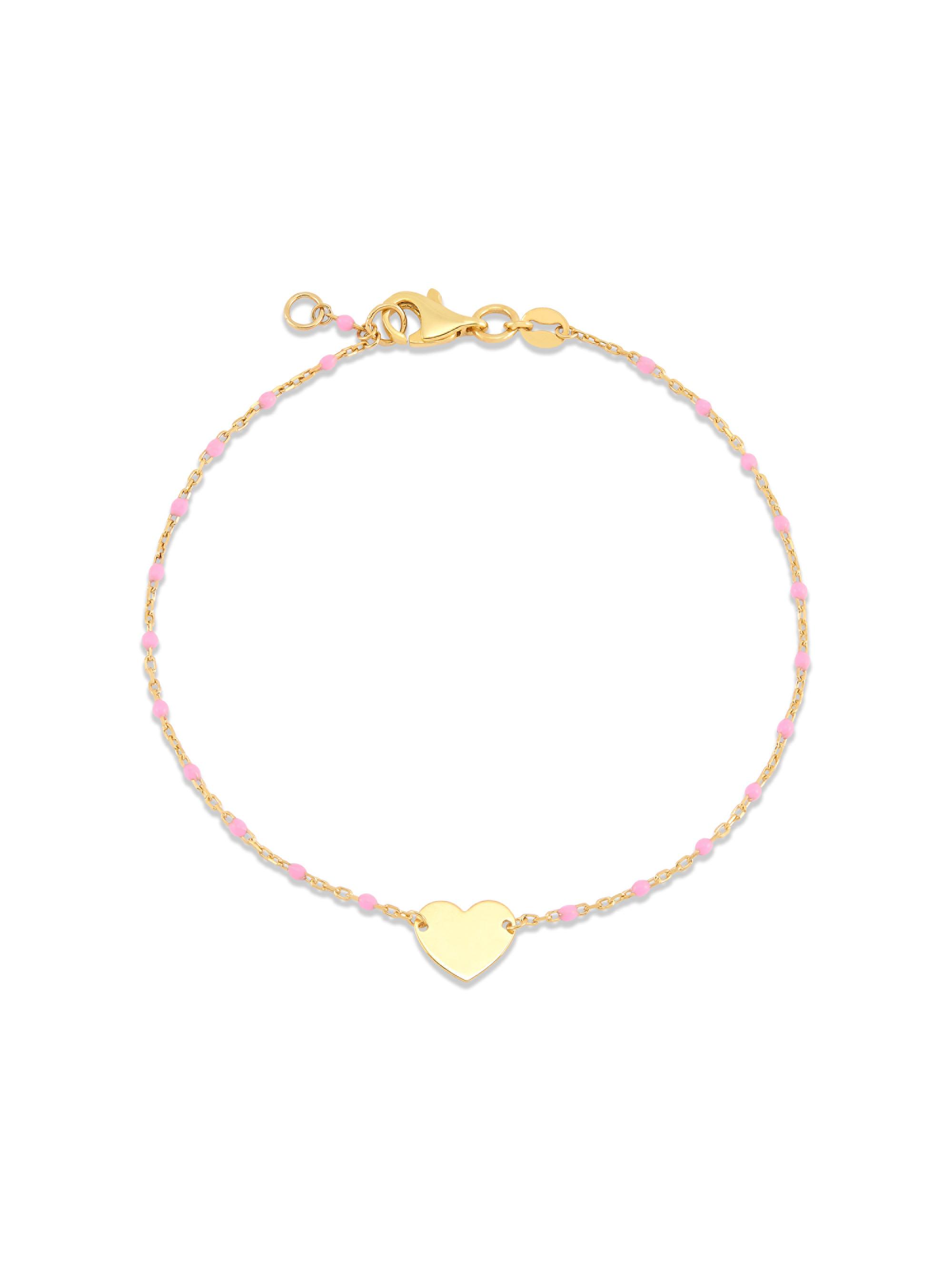 Click here for Saks Fifth Avenue Womens 14K Goldplated Sterling S... prices