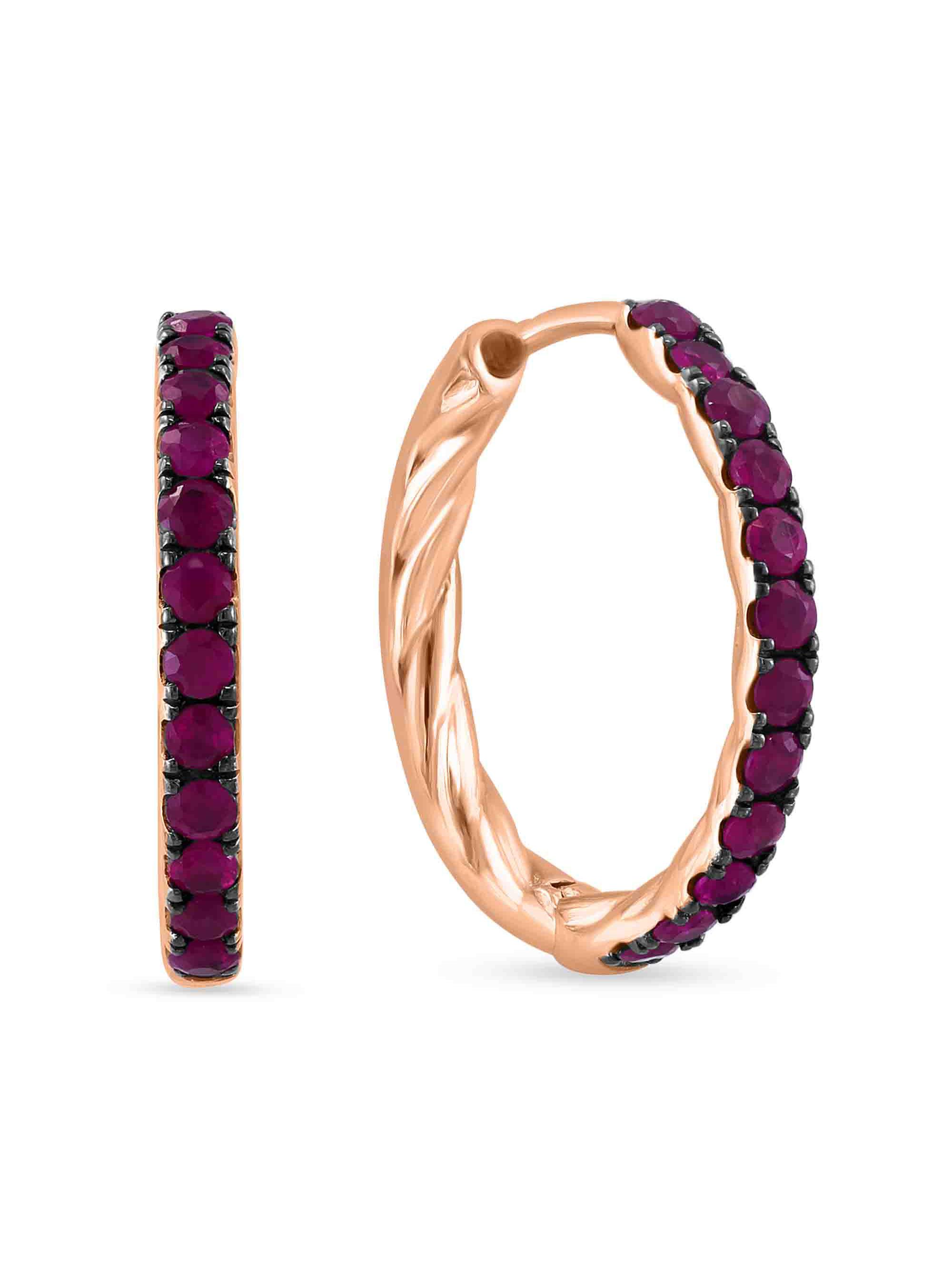 Click here for Saks Fifth Avenue Womens 14K Yellow Goldplated Ste... prices