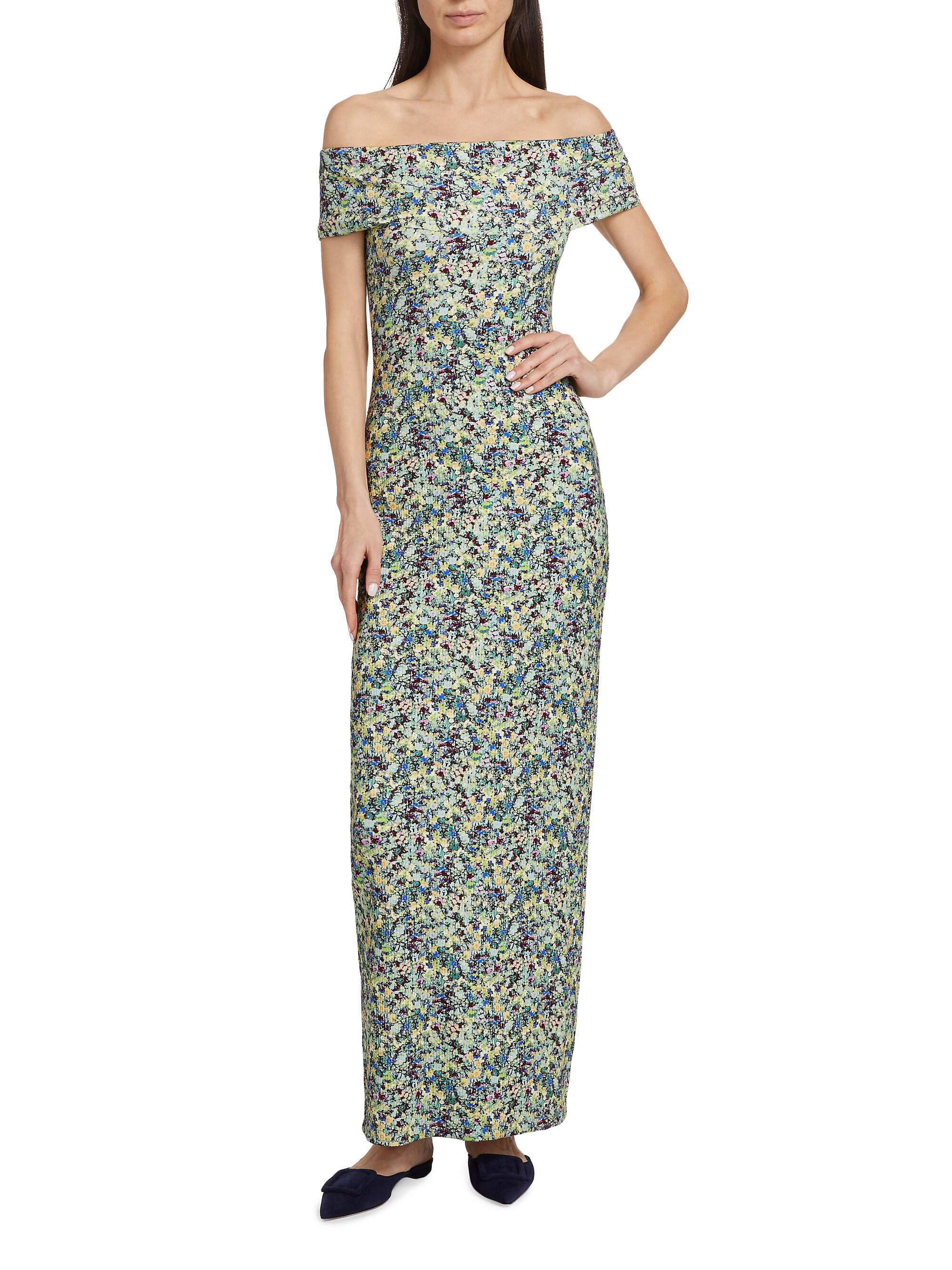 Click here for Derek Lam 10 Crosby Womens Nanette Off-The-Shoulde... prices