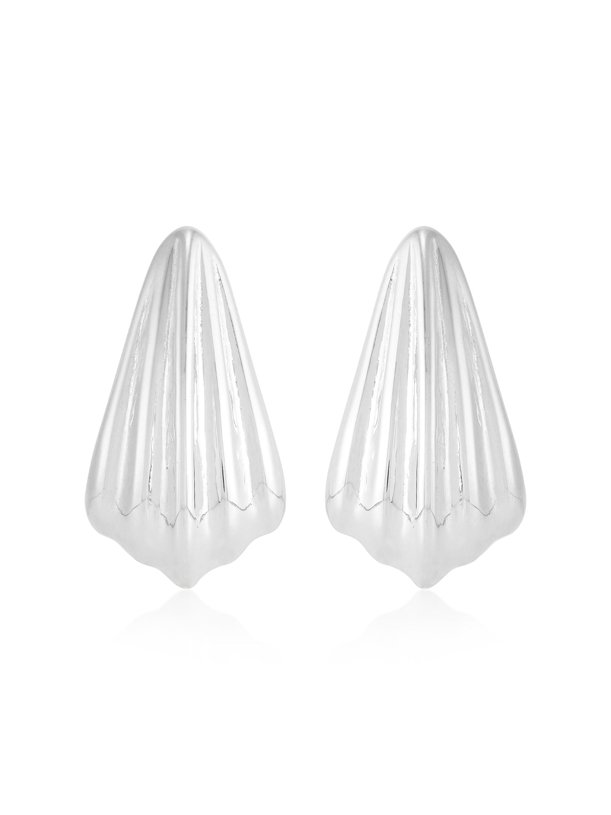 Click here for Saks Fifth Avenue Womens Sterling Silver Graduated... prices