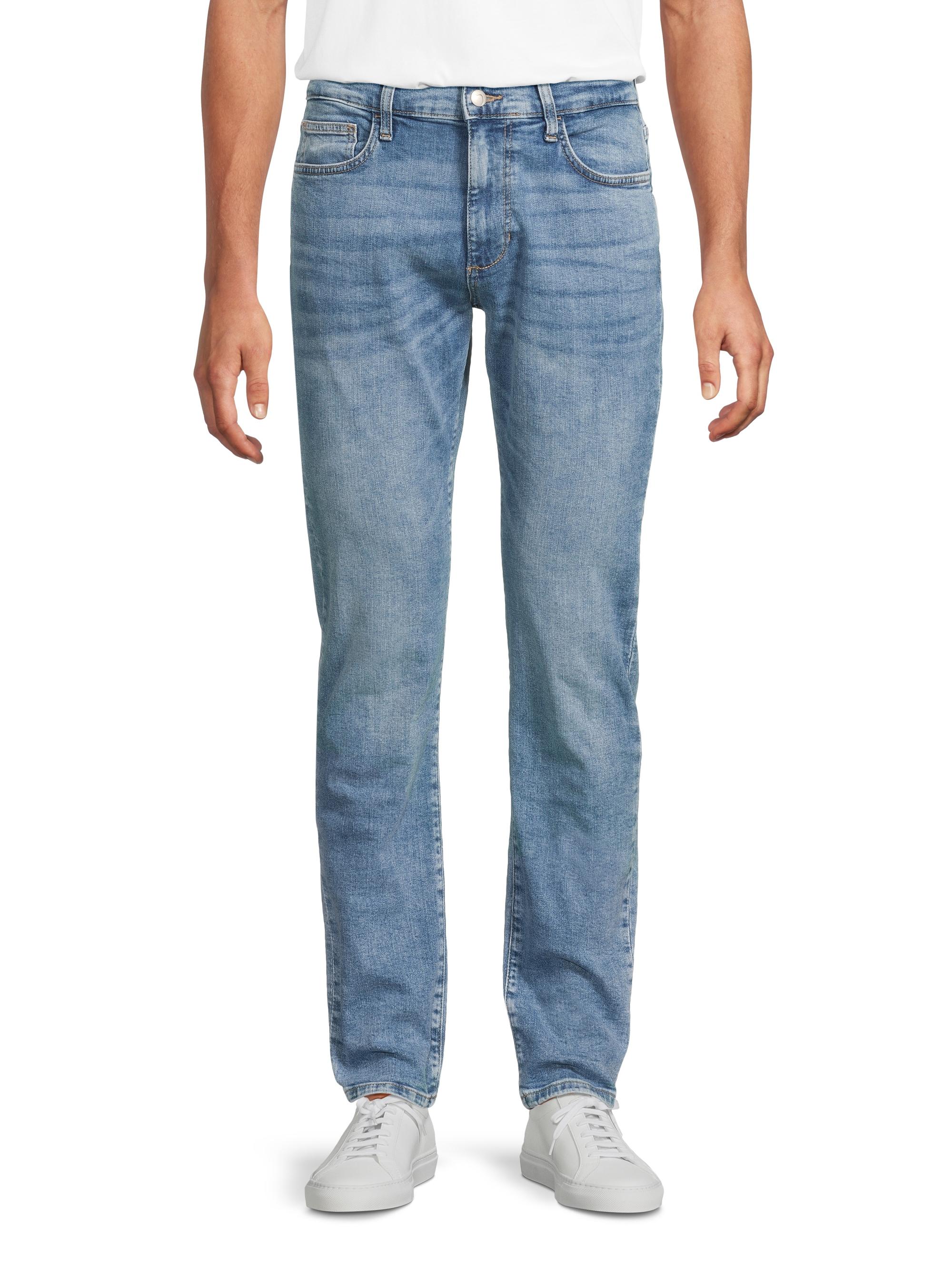 Click here for Joes Jeans Mens The Slim Fit Jeans - Hawaii - Size... prices