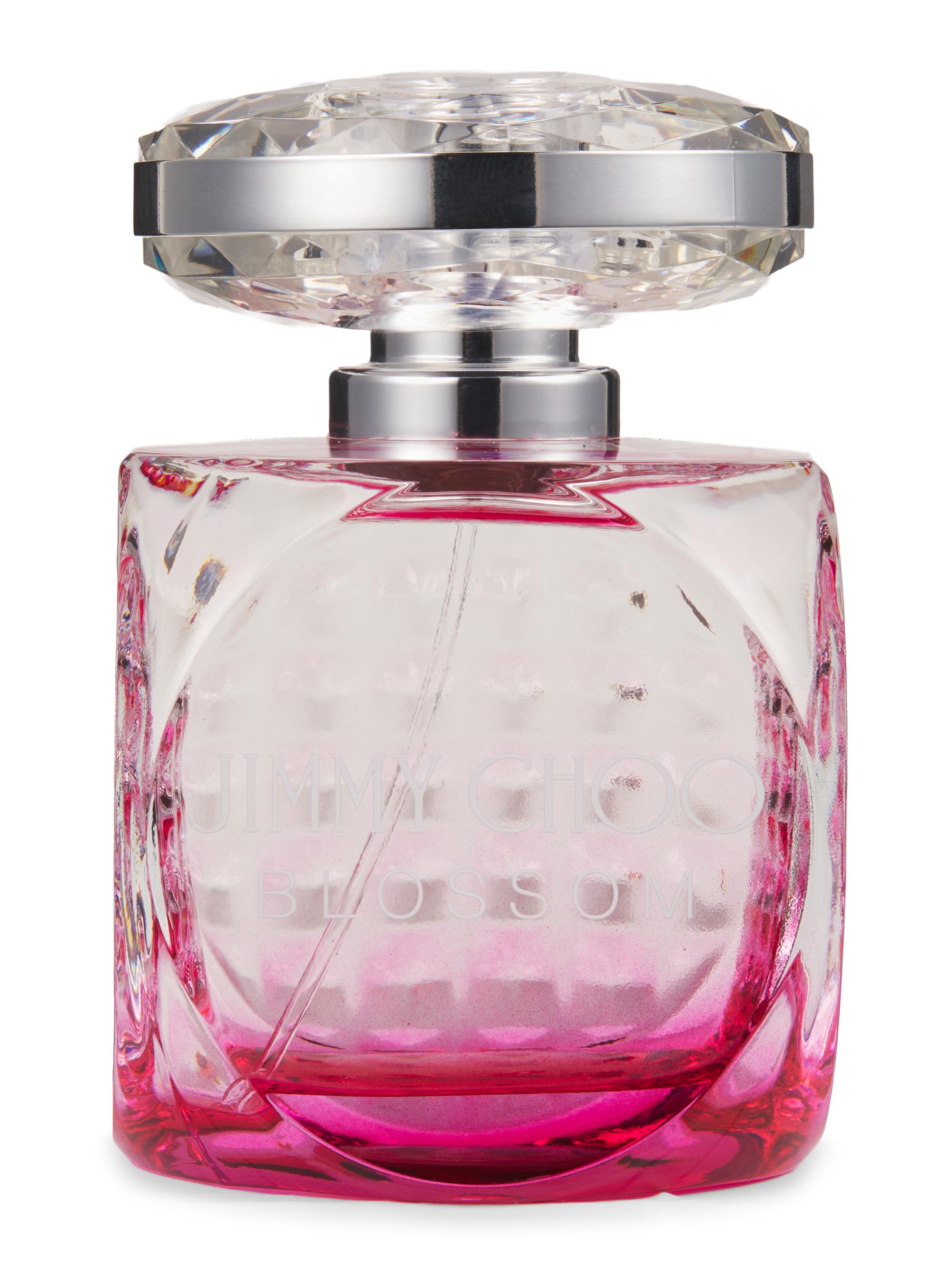 Click here for Jimmy Choo Womens Blossom Eau de Parfum - Size 3.3... prices