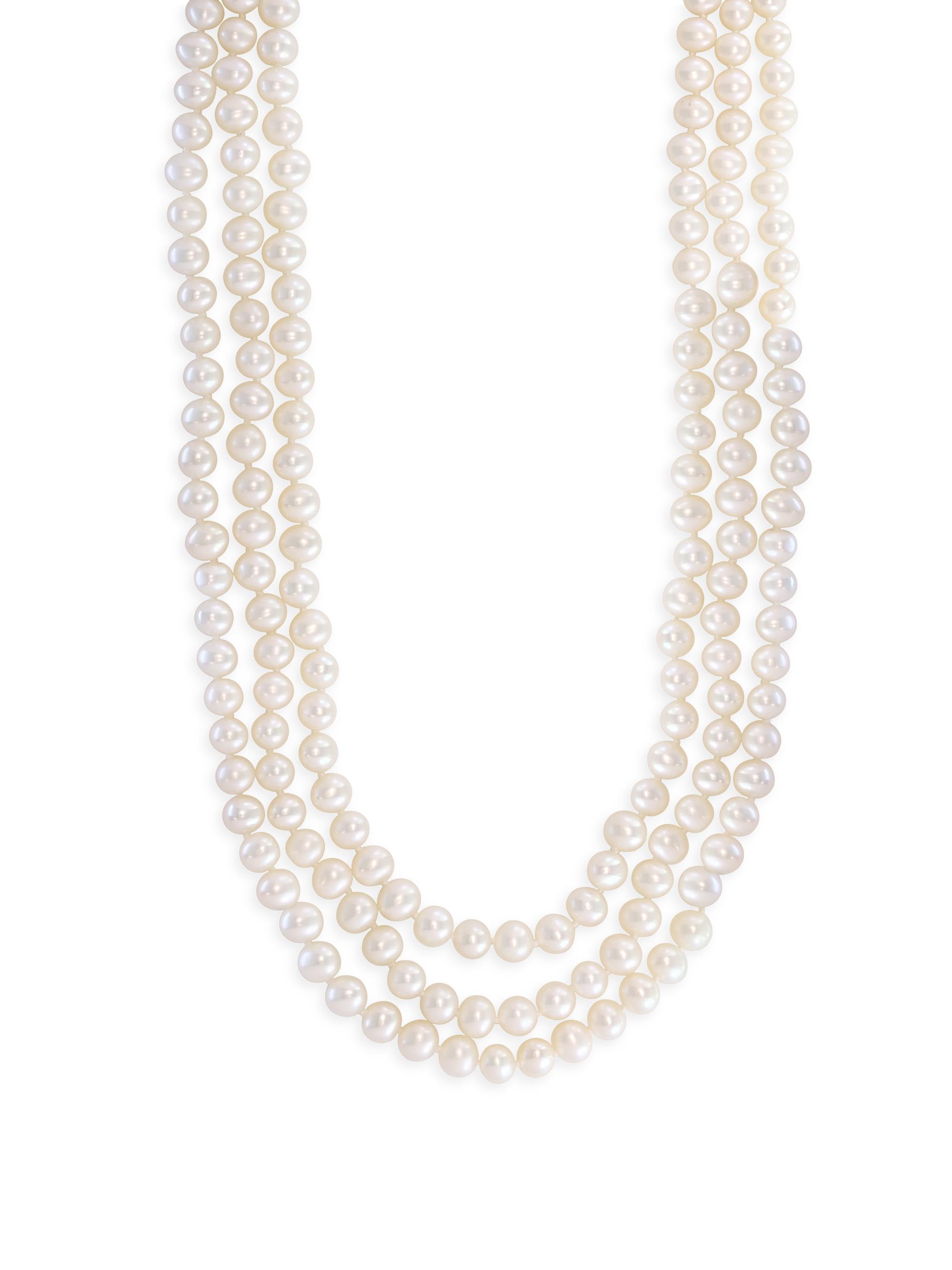 Click here for Effy Eny Womens 14K Yellow Goldplated Sterling Sil... prices