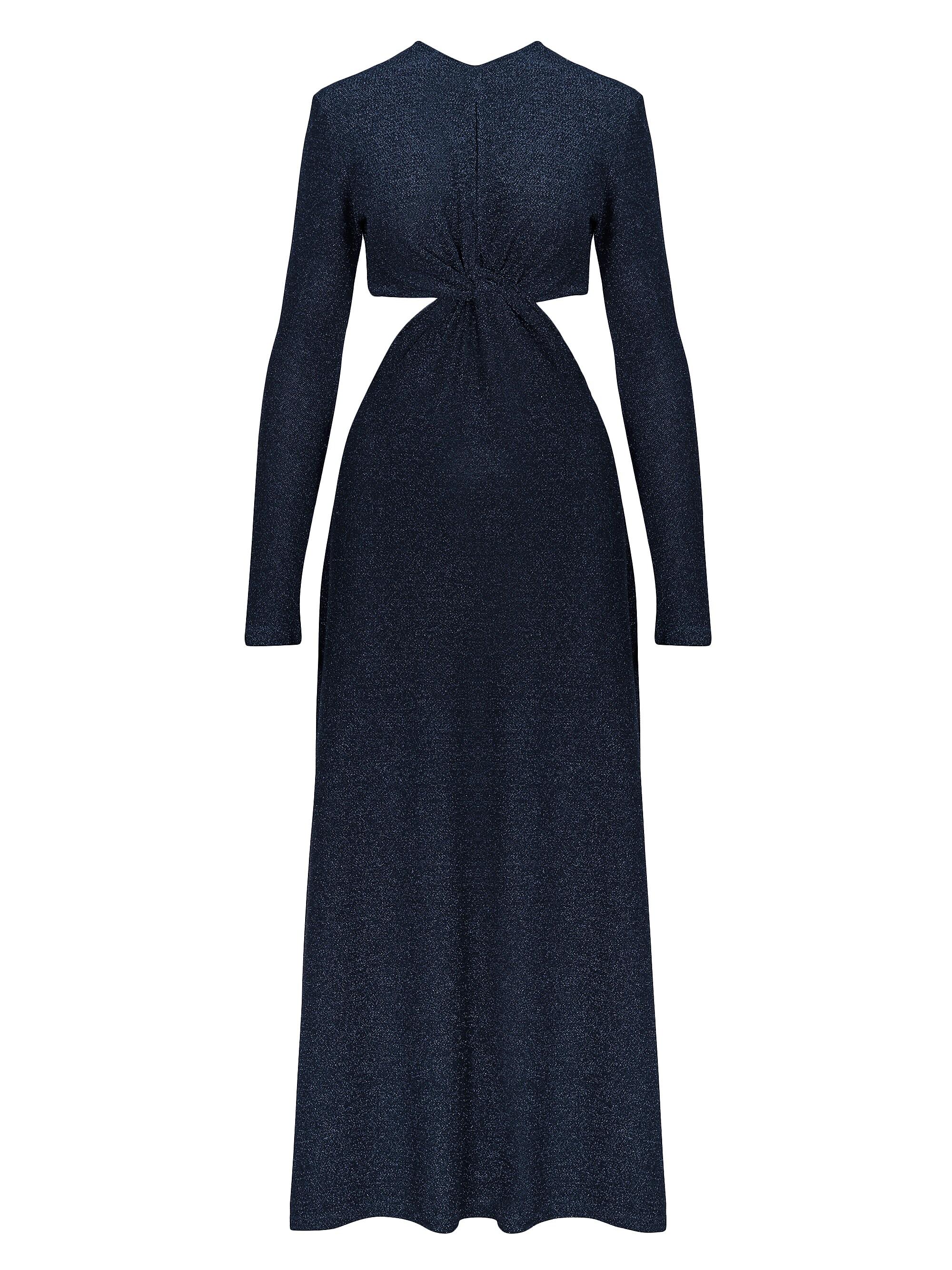 Click here for Johanna Ortiz Womens Anouk Divine Dominion Metalli... prices