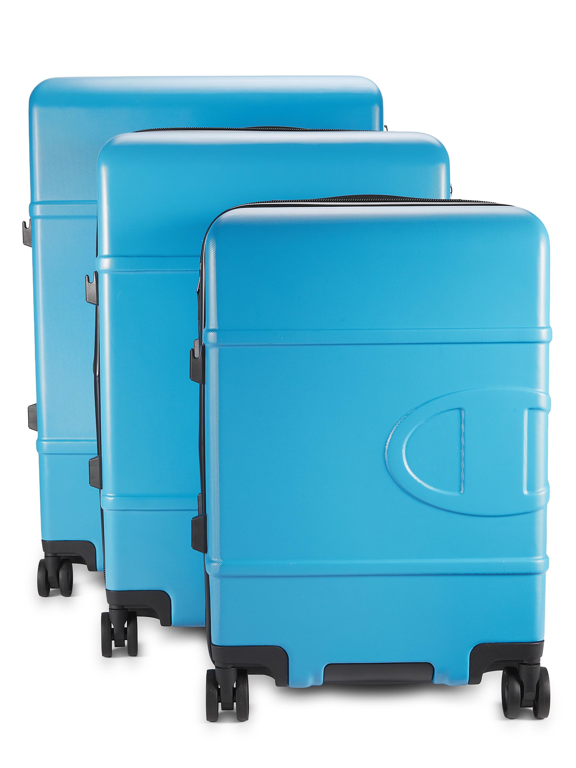 Click here for Champion 3-Piece Spinner Set - Cendre Blue prices