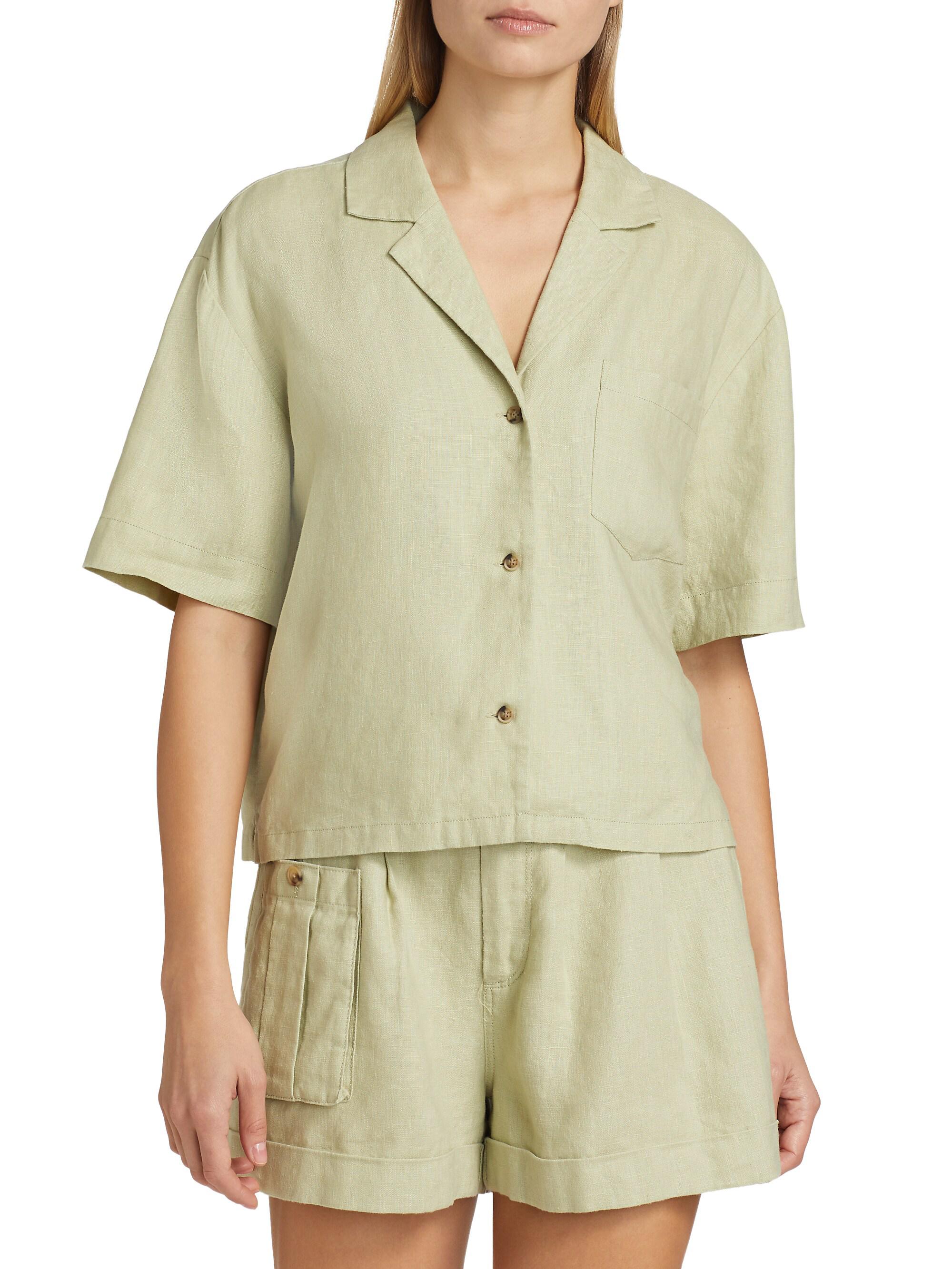 Click here for Atm Anthony Thomas Melillo Womens Heavyweight Line... prices