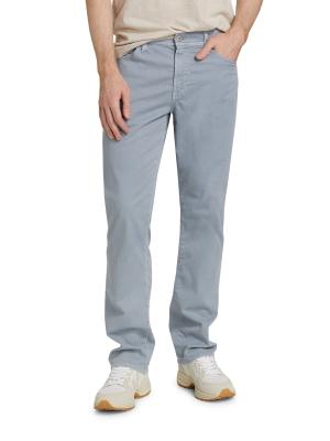 AG Jeans Graduate Stretch Slim-Fit Jeans on SALE | Saks OFF 5TH