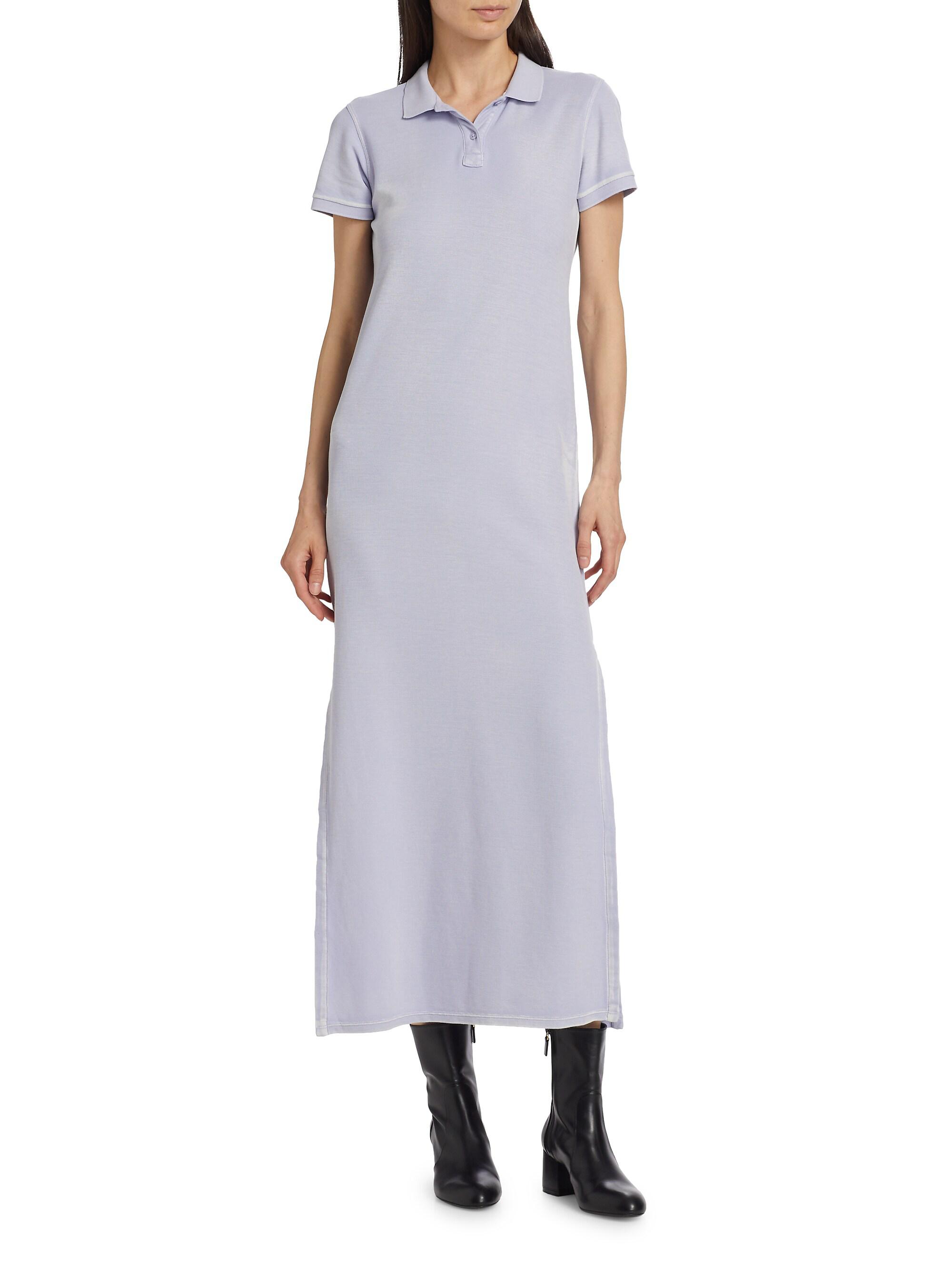 Click here for Atm Anthony Thomas Melillo Womens Cotton Knit Cott... prices