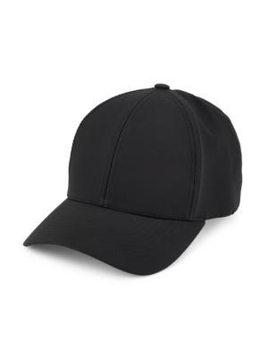 Click here for Varsity Headwear Mens Active Tech Baseball Cap - B... prices