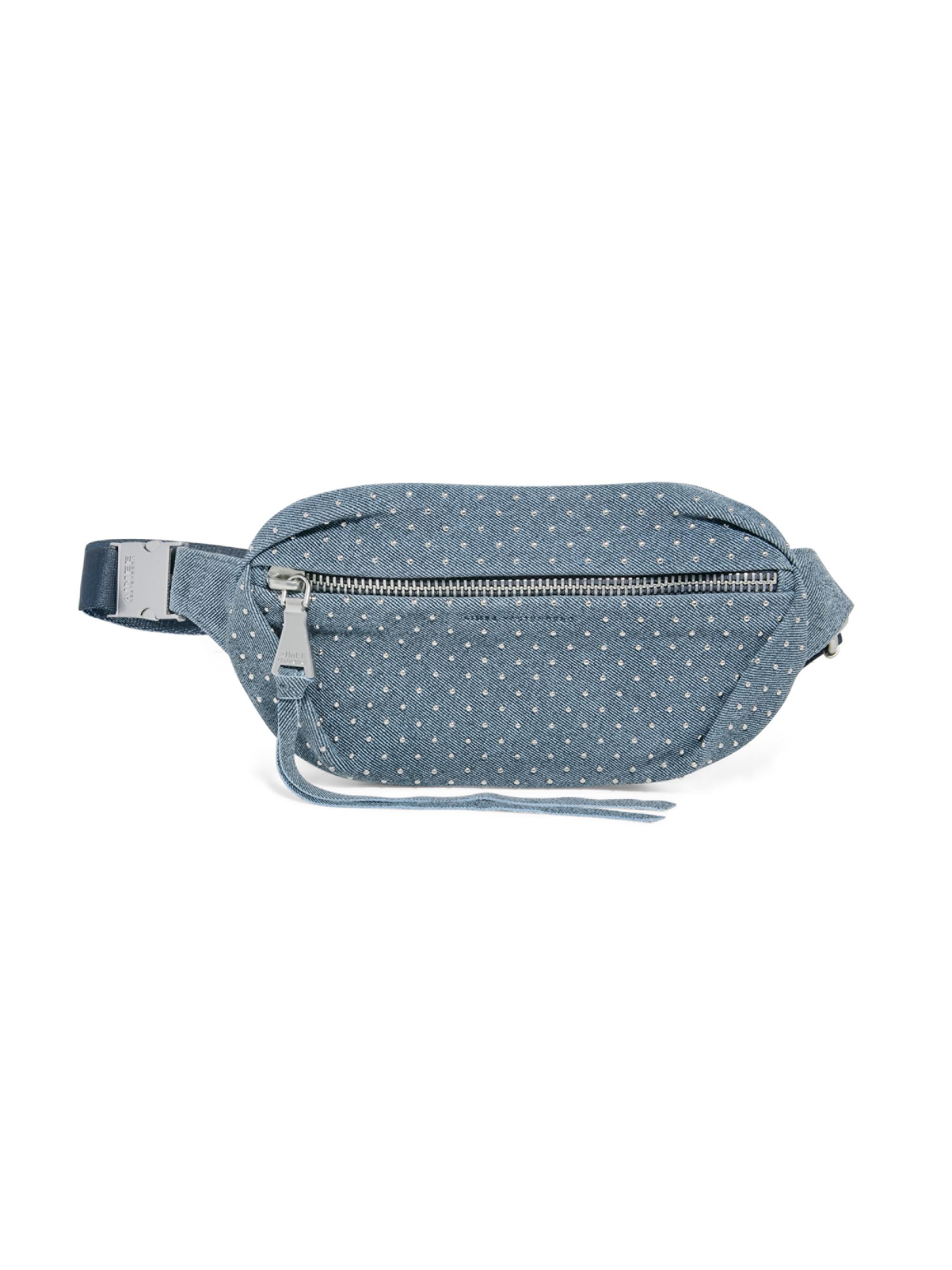 Click here for Aimee Kestenberg Womens Milan Novelty Leather and... prices