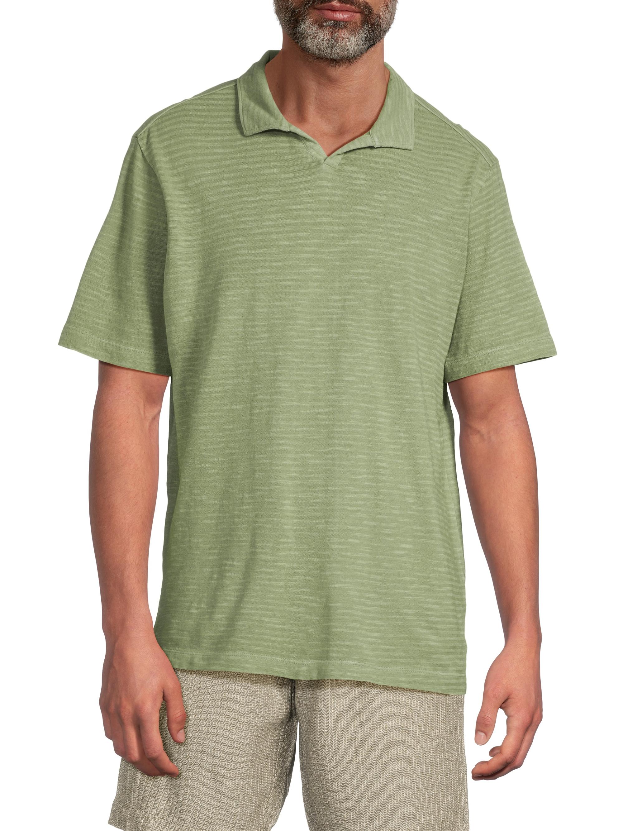 Click here for Tommy Bahama Mens Adriatic Cotton Polo Shirt - Hed... prices