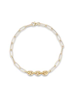 Saks Off Fifth Bracelets