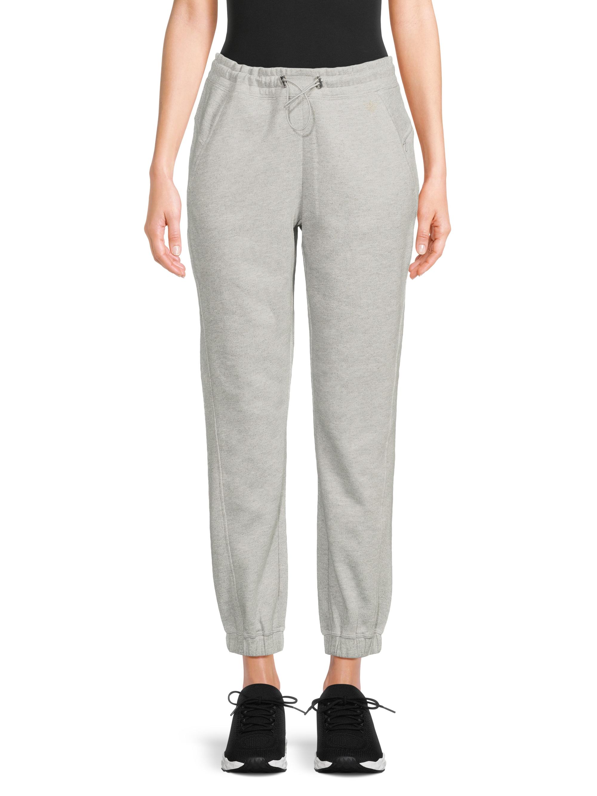 Click here for Johnny Was Womens Bee Active Easy Joggers - Foil H... prices