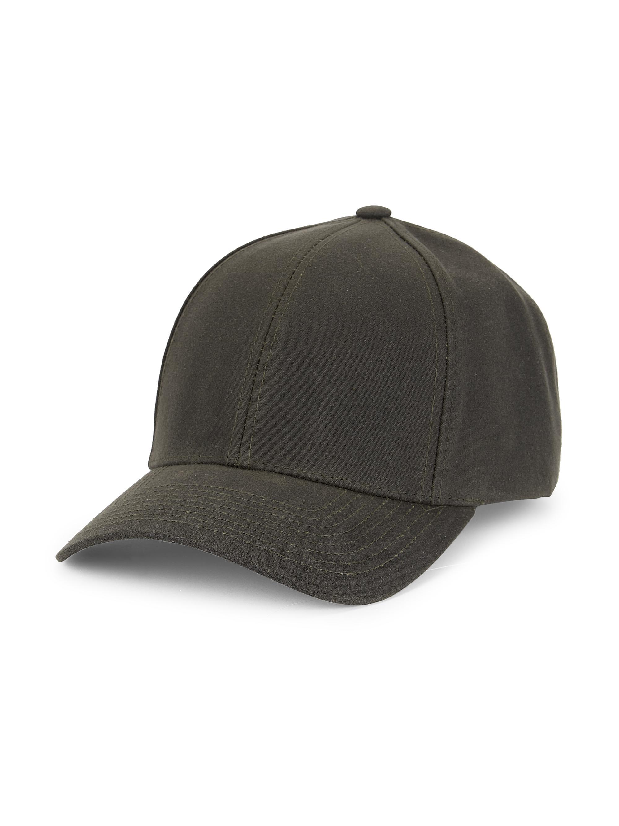 Click here for Varsity Headwear Mens Textured Cotton Baseball Cap... prices