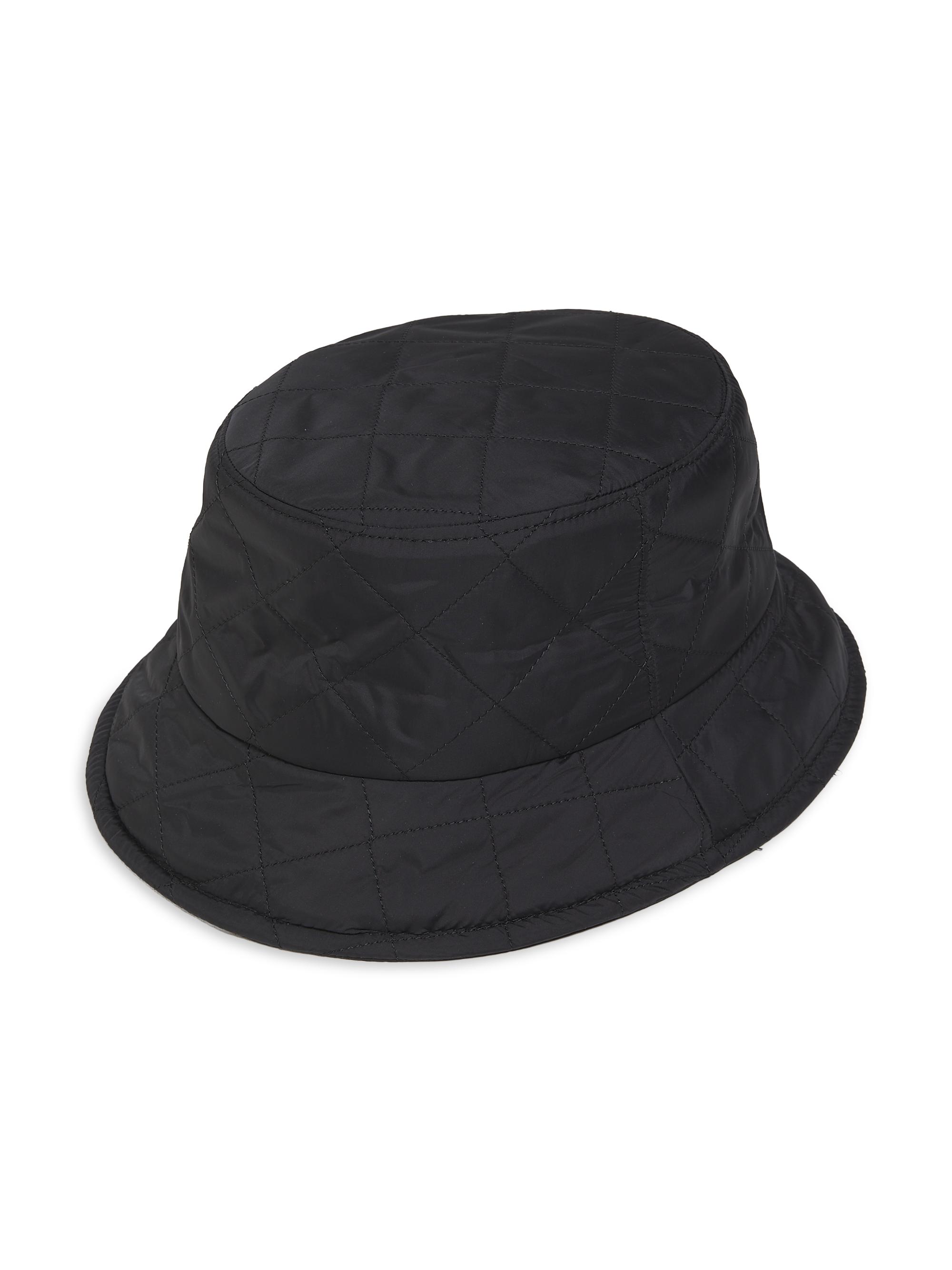 Click here for Saks Fifth Avenue Made in Italy Mens Max Quilted W... prices