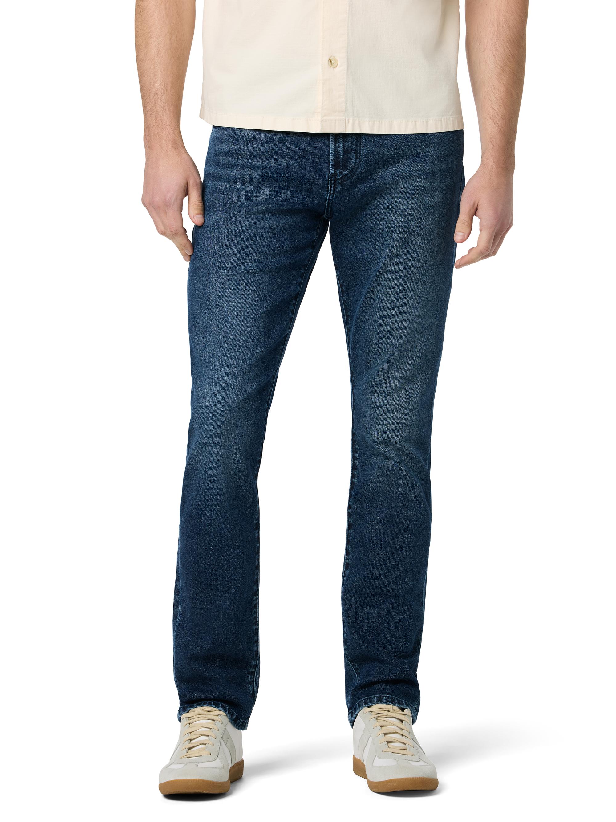 Click here for Hudson Jeans Mens Stretch Denim Slim Straight Jean... prices