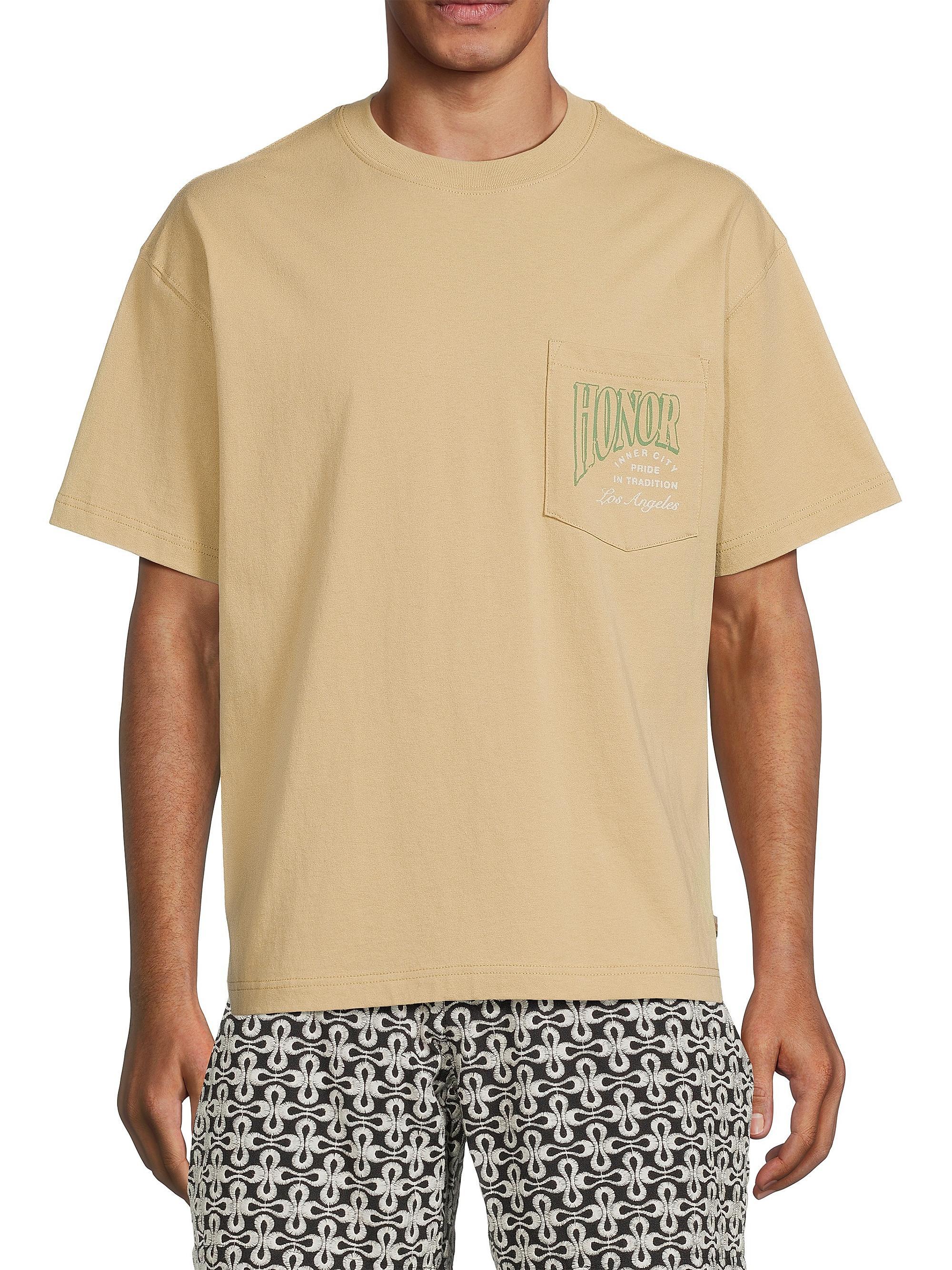 Click here for Honor The Gift Mens Pride And Tradition Cigar Labe... prices