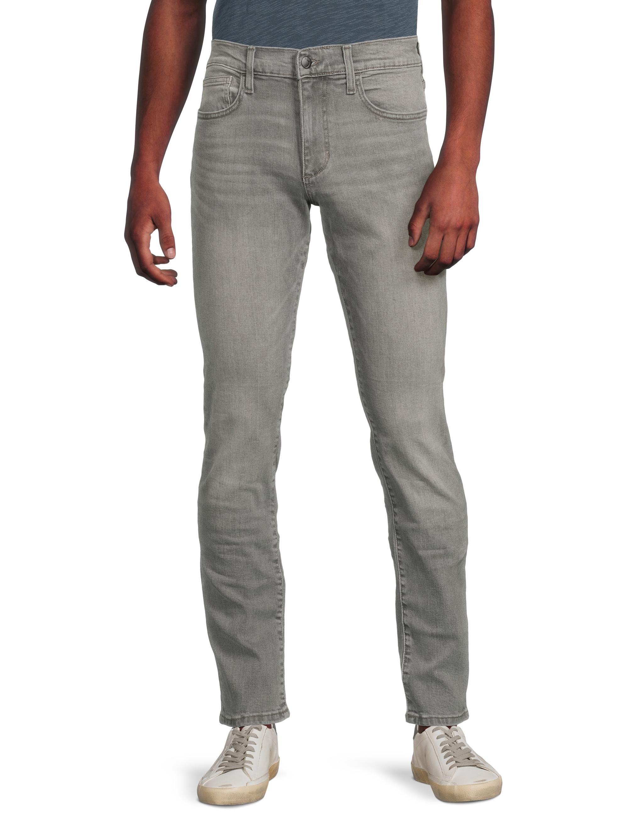 Click here for Joes Jeans Mens The Slim Fit Jeans - Montego - Siz... prices