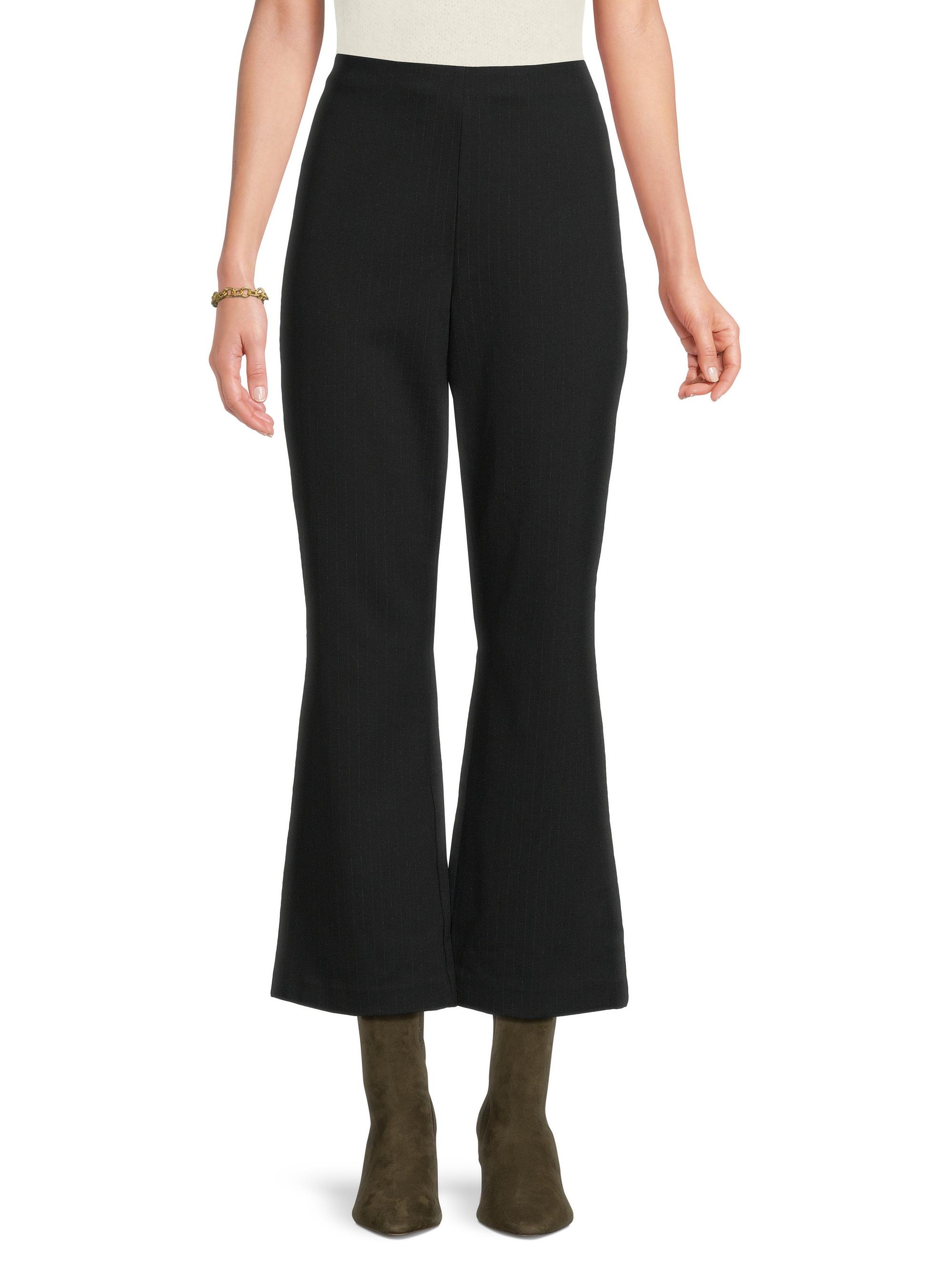 Click here for Saks Fifth Avenue Womens Sandy Full-Length Straigh... prices