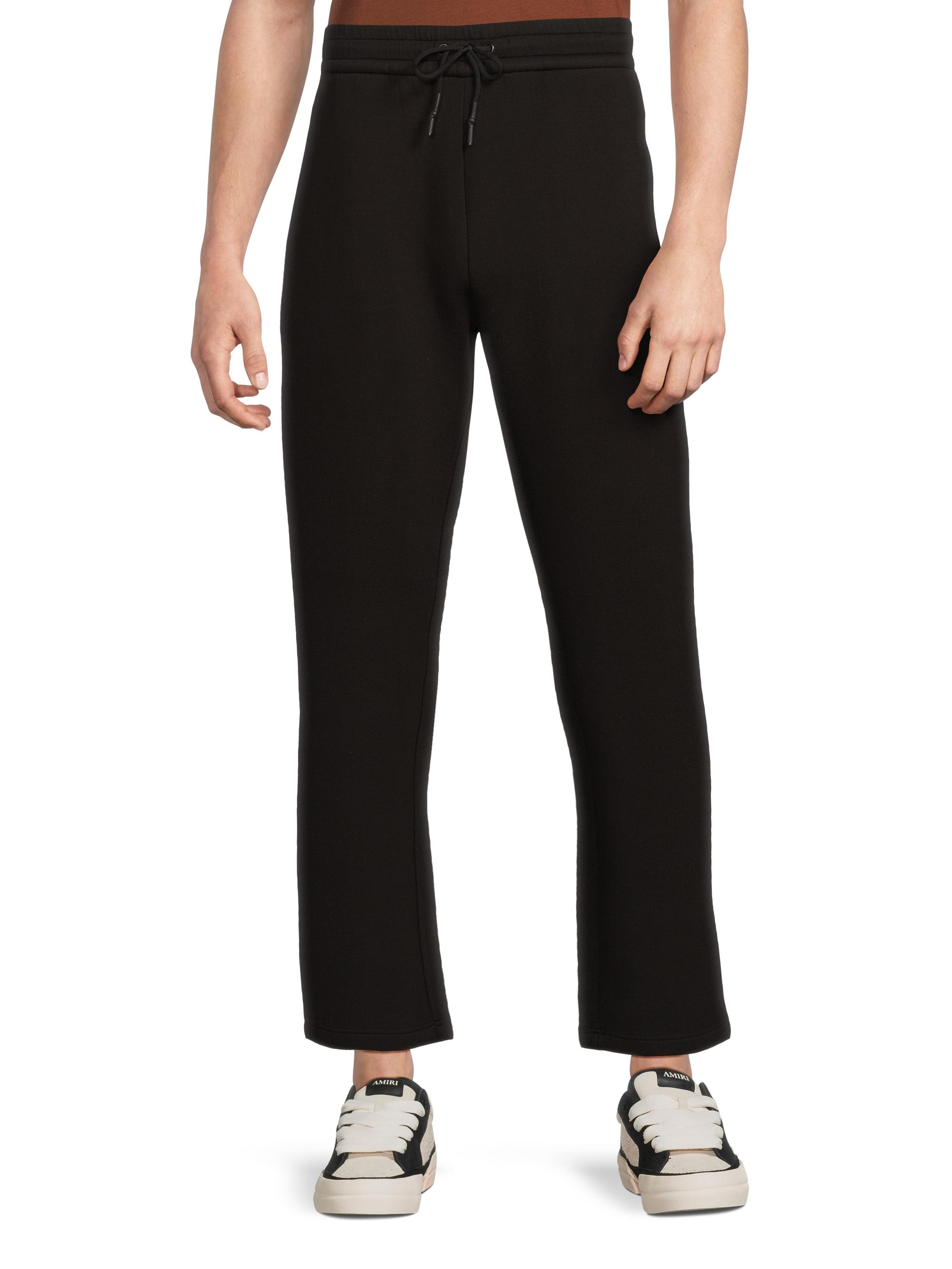 Click here for Karl Lagerfeld Paris Mens Best Image Drawstring Pa... prices