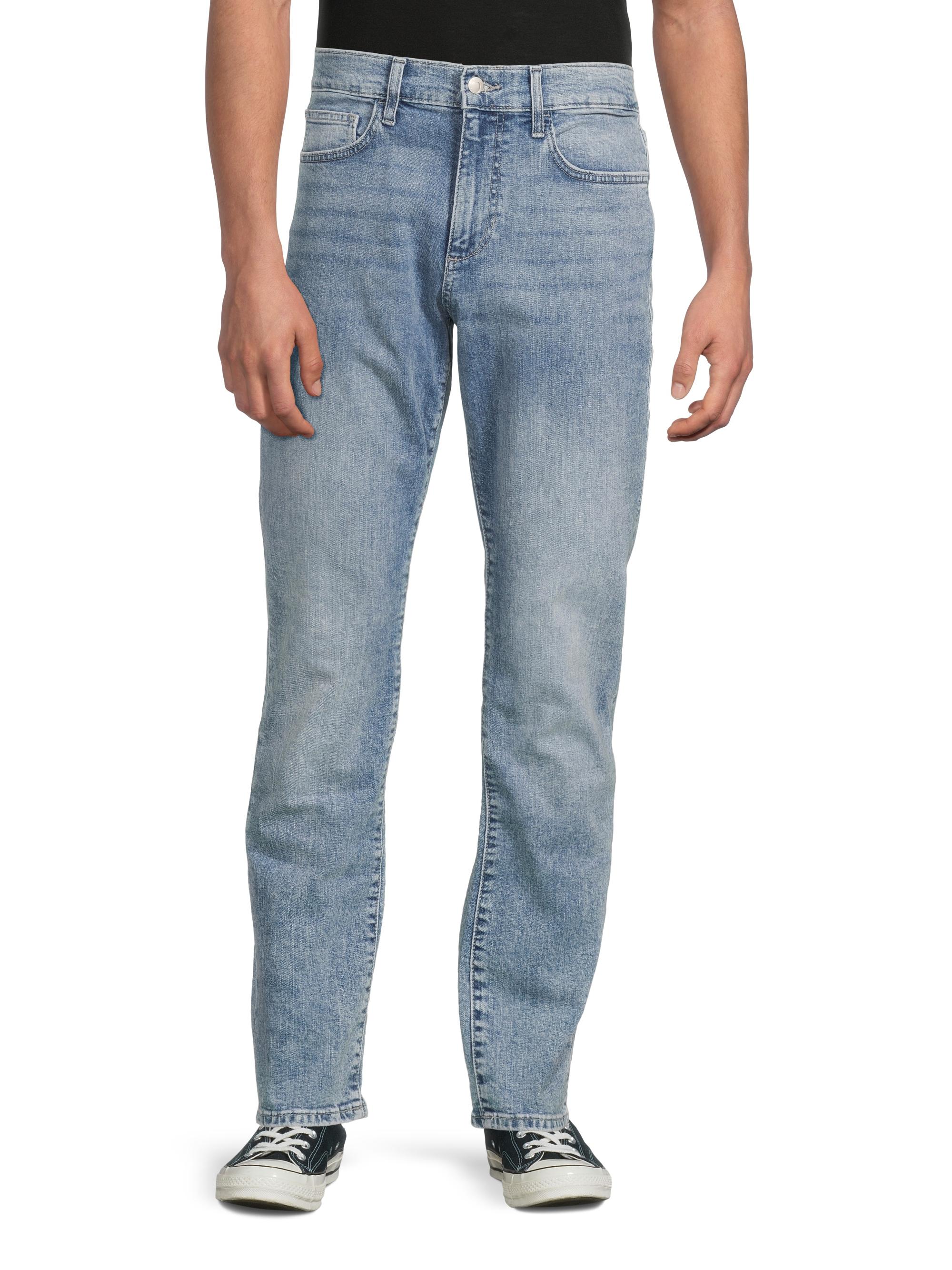 Click here for Joes Jeans Mens The Brixton Straight & Narrow Jean... prices