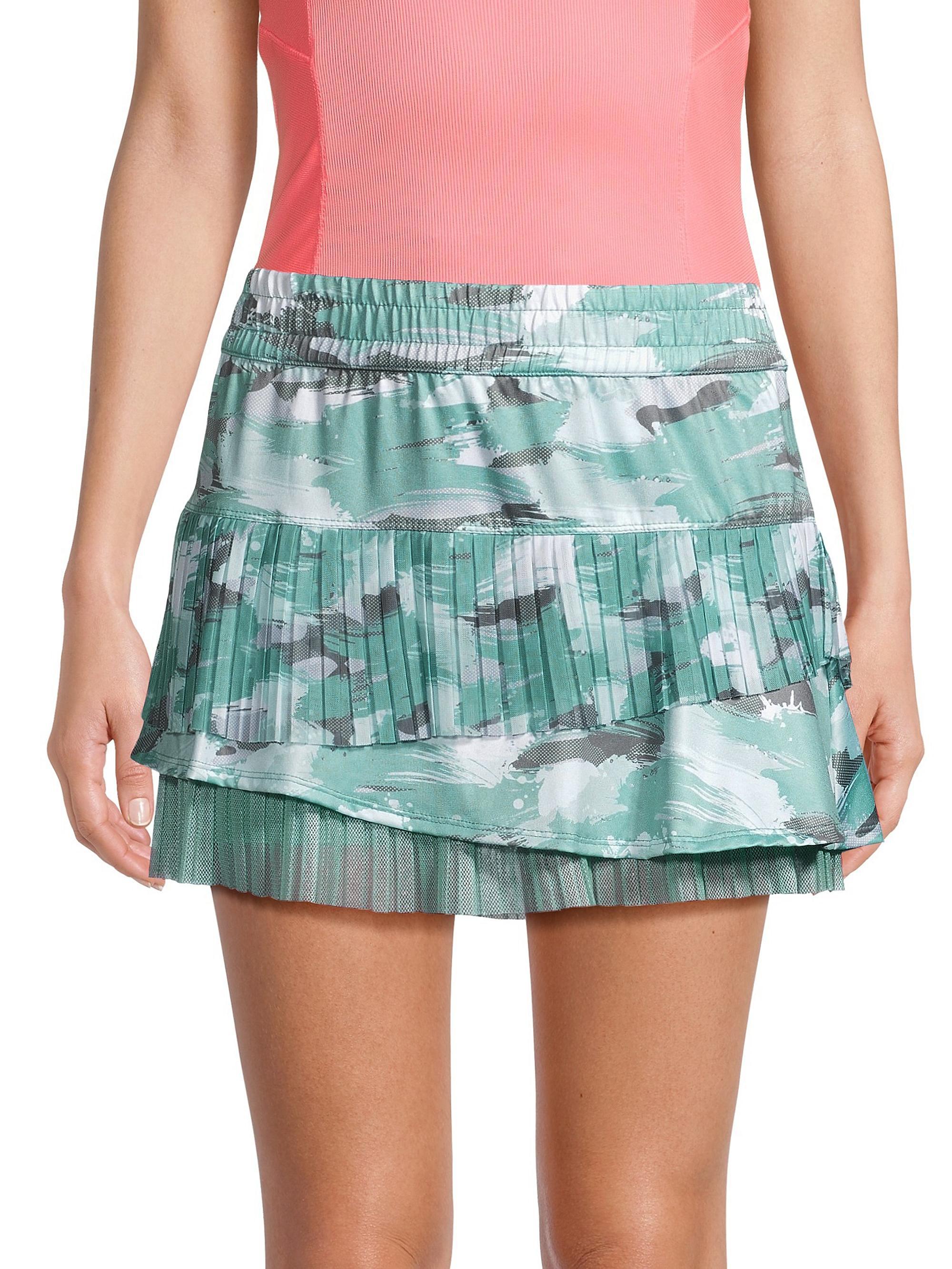 Click here for Lucky in Love Womens Cant Find Me Love Hide N Seek... prices