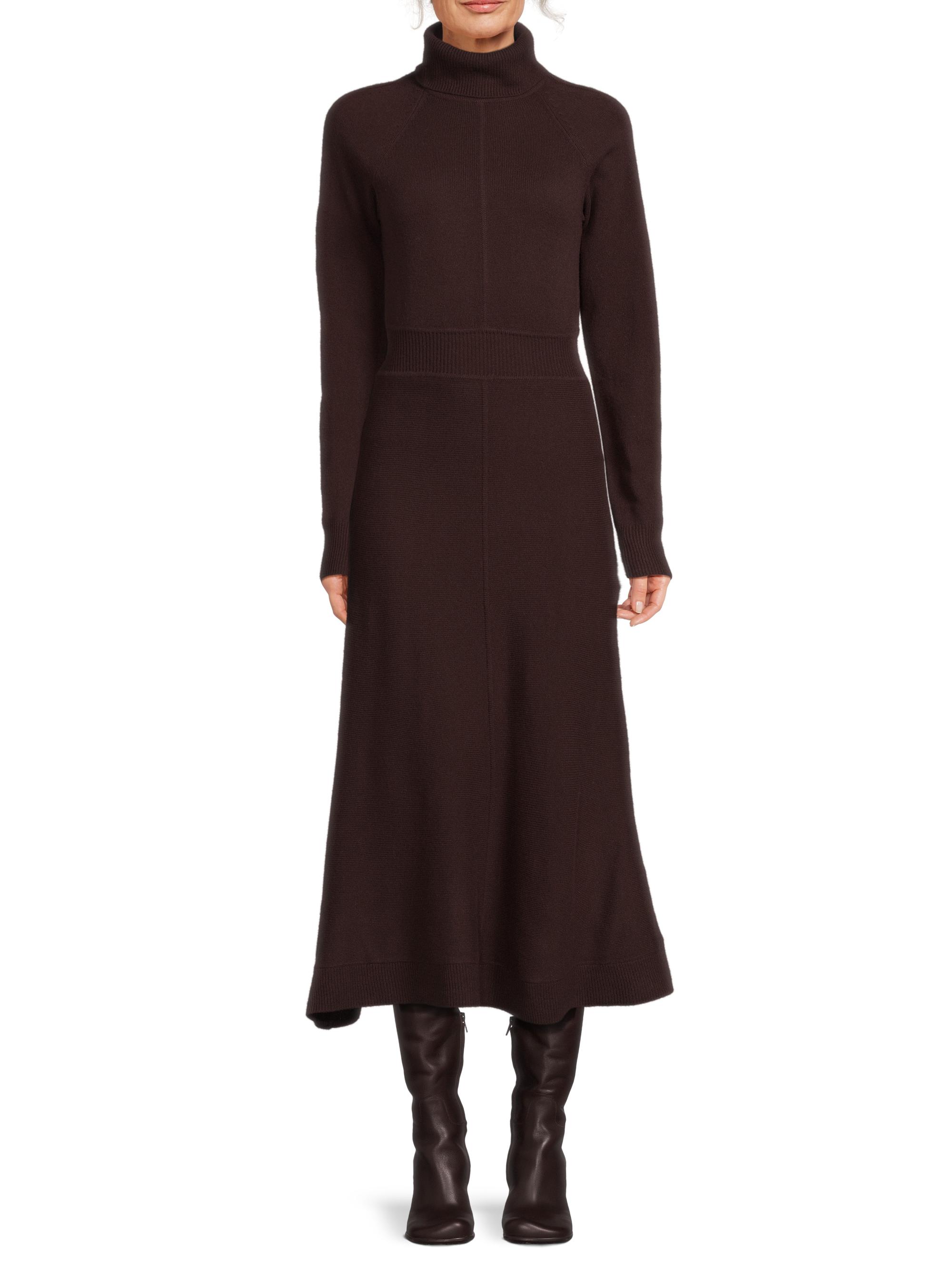 Click here for Derek Lam 10 Crosby Womens Bethany Wool Turtleneck... prices