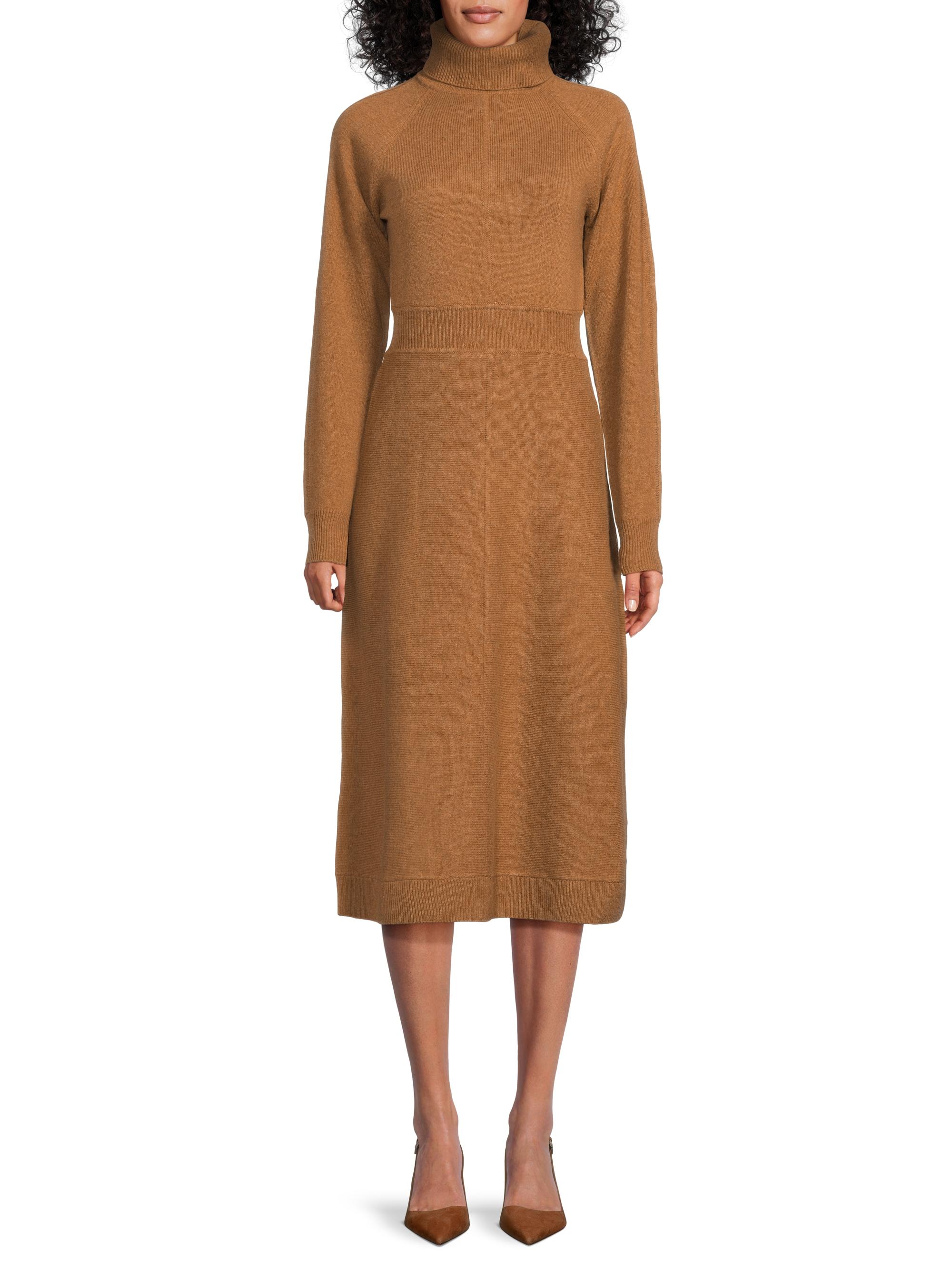 Click here for Derek Lam 10 Crosby Womens Bethany Wool Turtleneck... prices