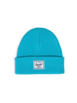 Click here for Herschel Supply Co. Little Kids Elmer Beanie - Blu... prices