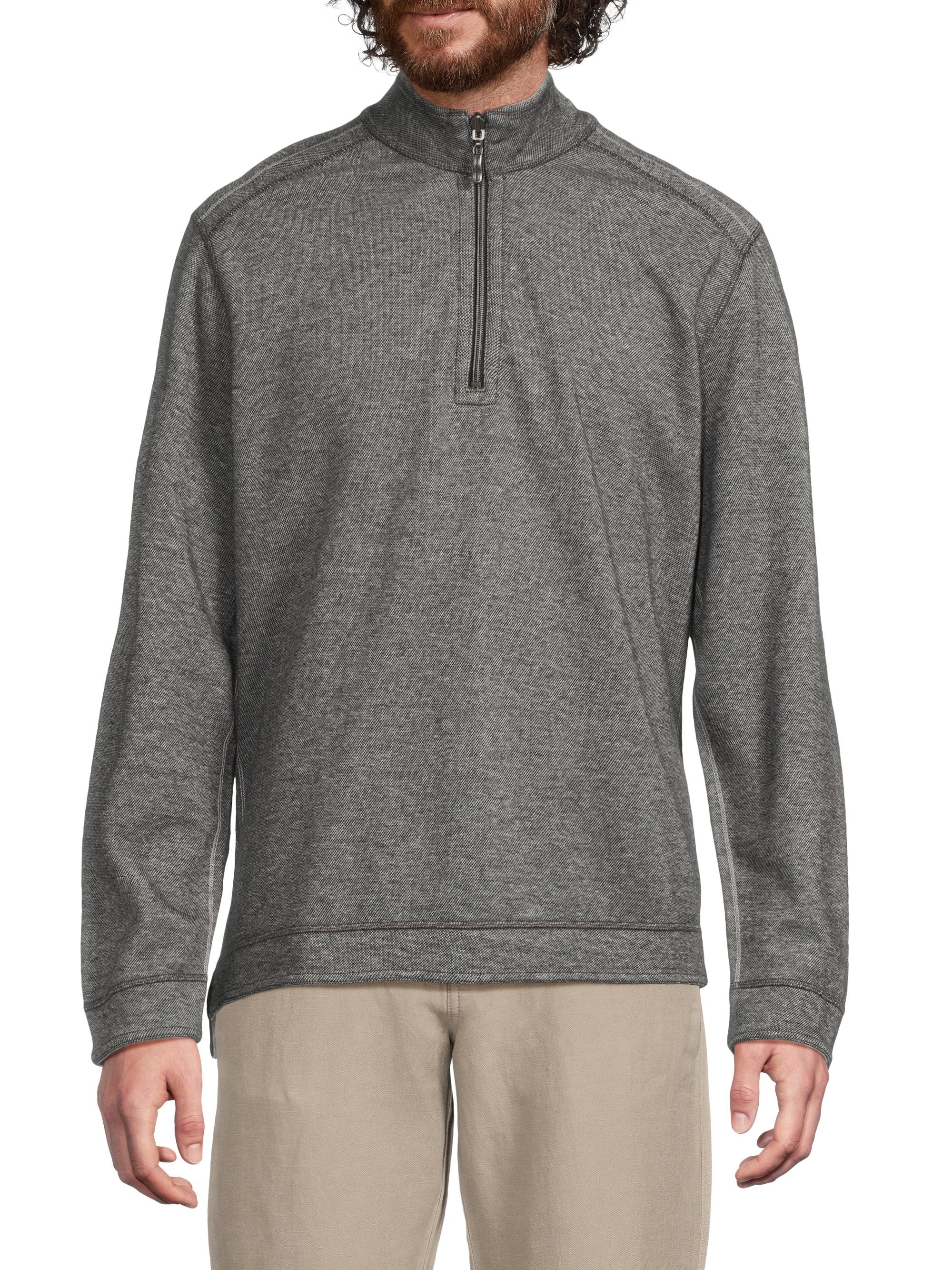 Click here for Tommy Bahama Mens Daylight Horizon Cotton-Blend Pu... prices