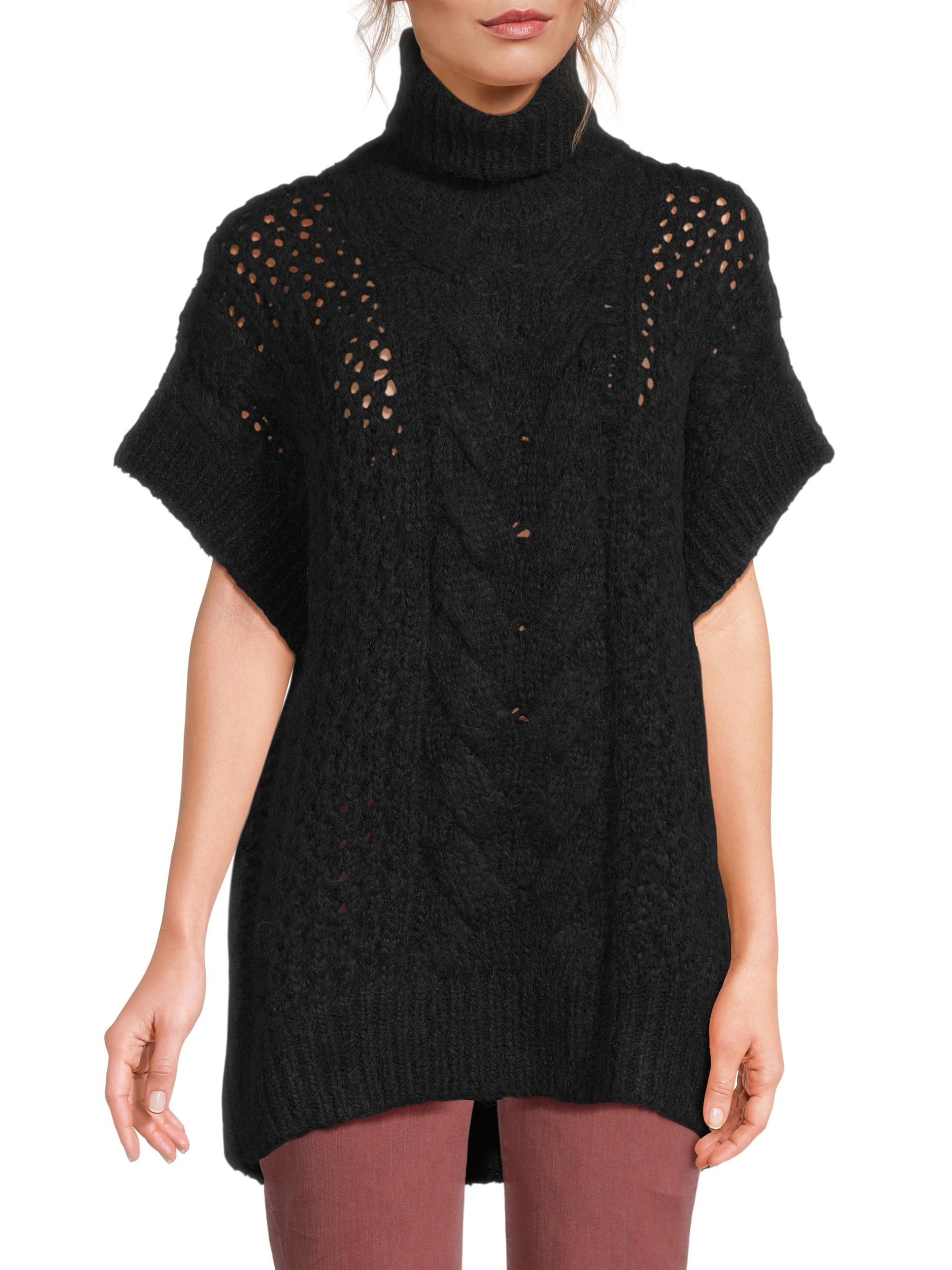 Click here for Brunello Cucinelli Womens Metal-Trim Alpaca-Blend... prices