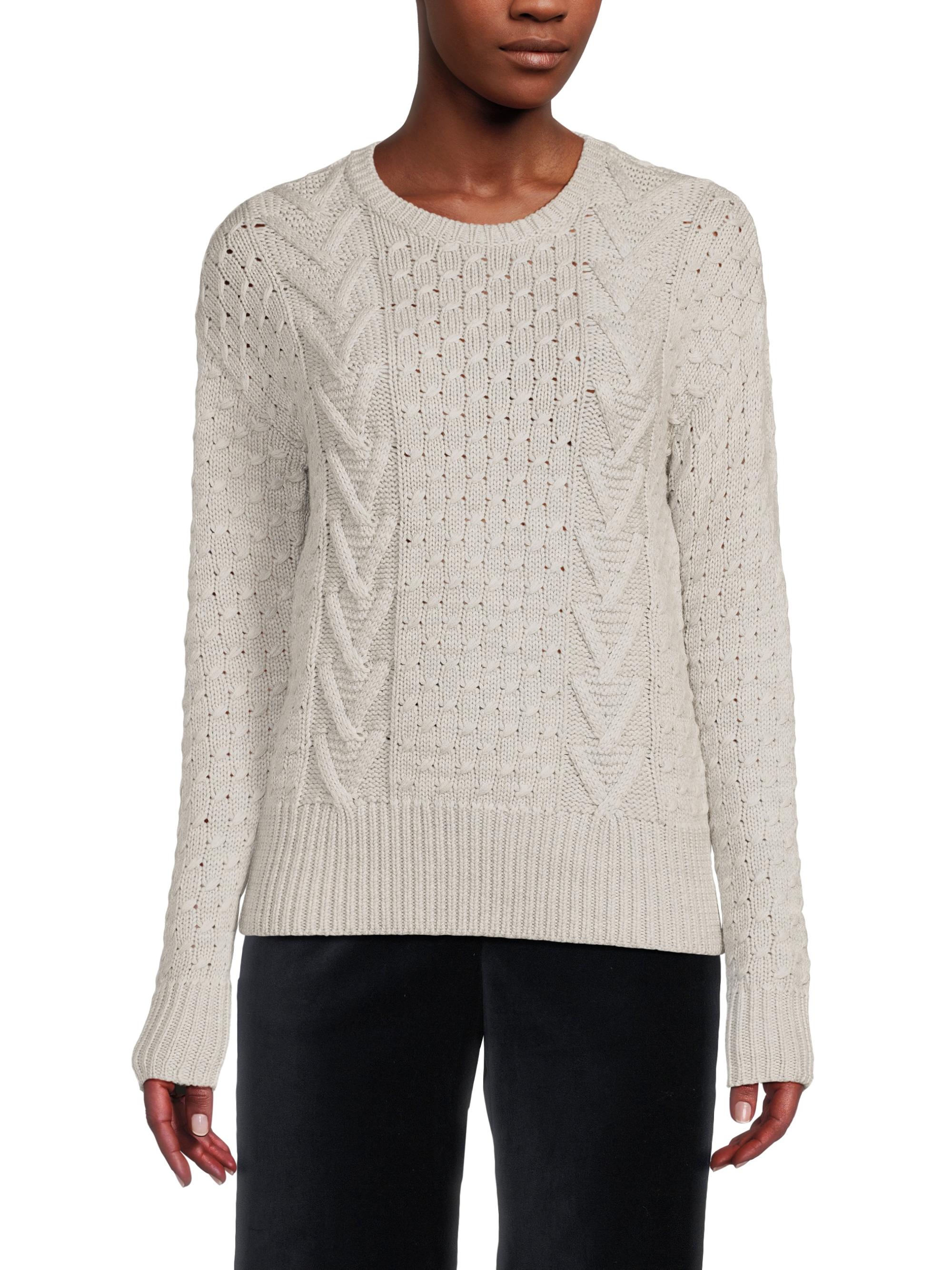 Click here for J. Mclaughlin Womens Joyce Merinow Wool Sweater -... prices