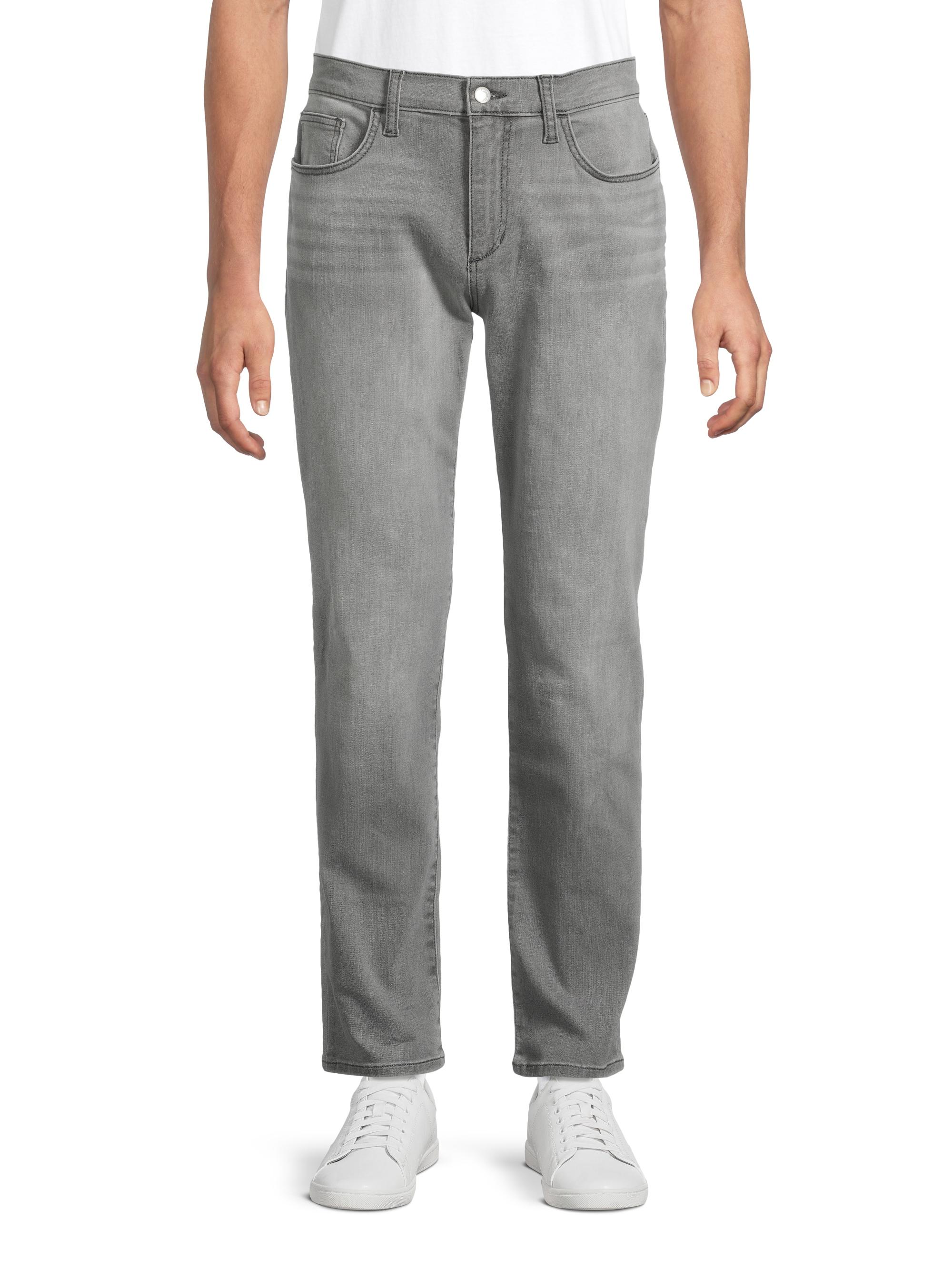 Click here for Joes Jeans Mens The Brixton Whiskered Straight-Fit... prices