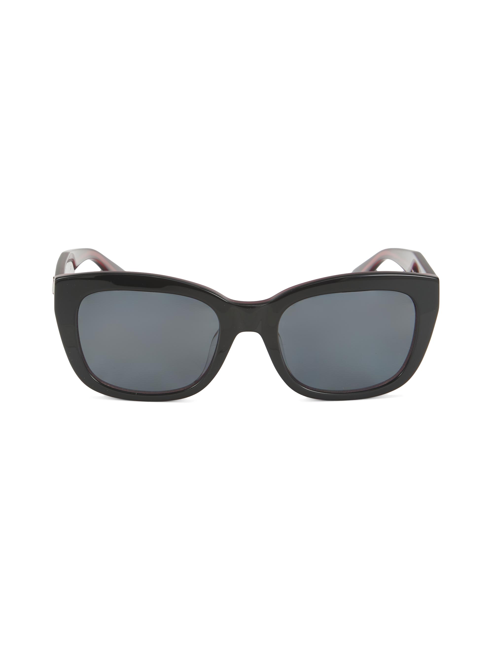 Click here for Kate Spade New York Womens 53MM Square Sunglasses... prices