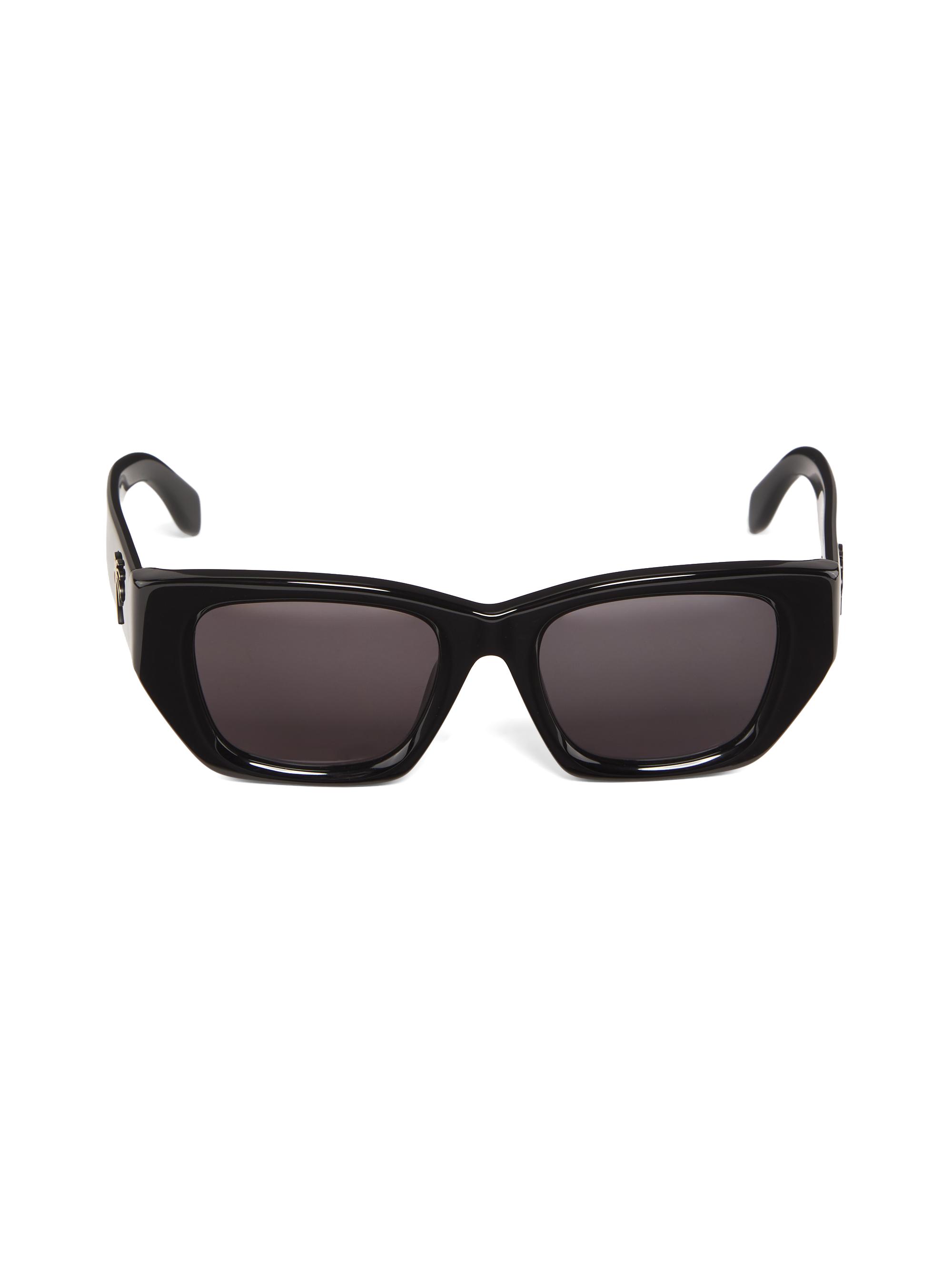 Click here for Palm Angels Womens Hinkley 51MM Square Sunglasses... prices