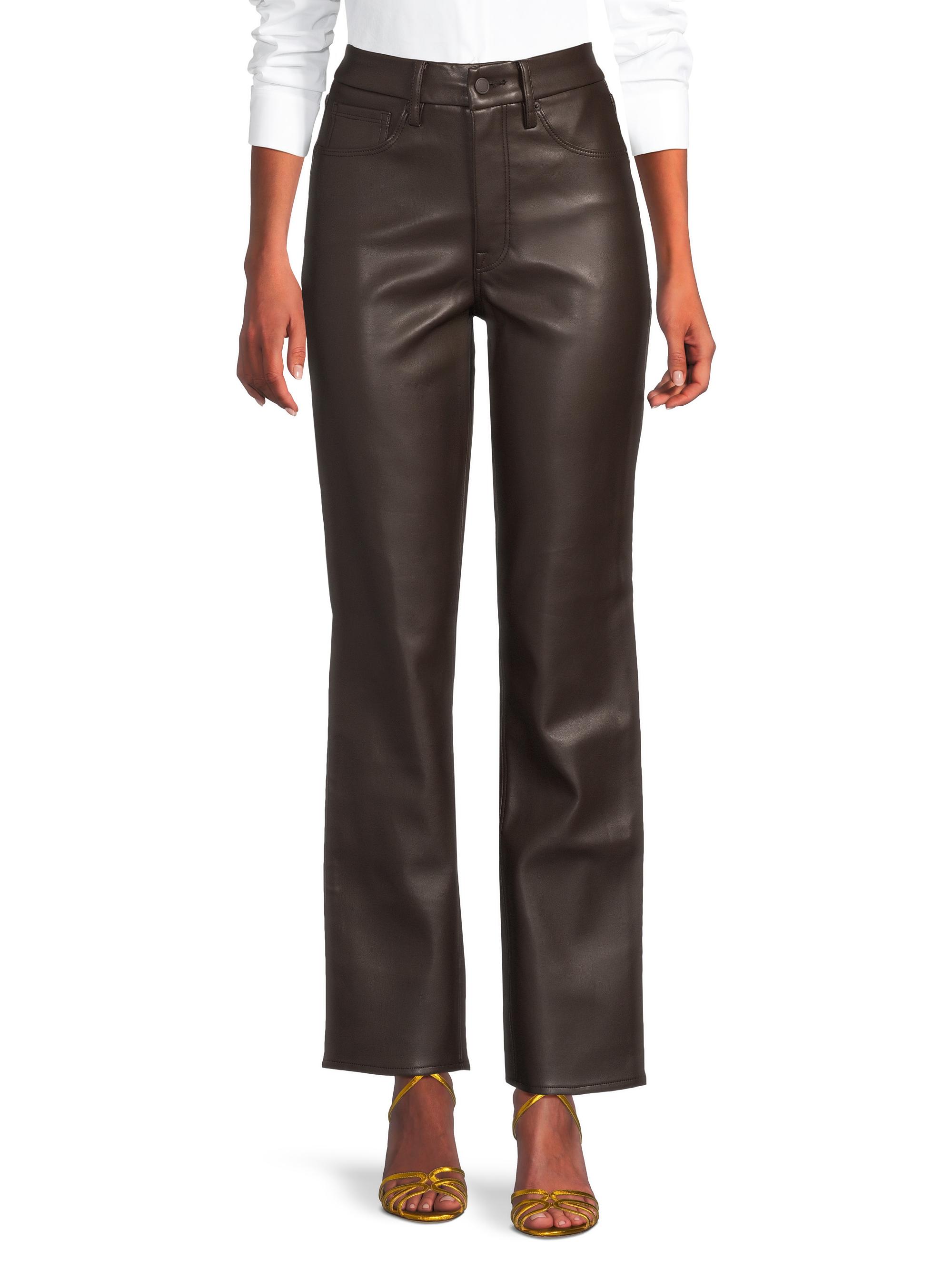 Click here for Good American Womens Better Than Leather Good Icon... prices