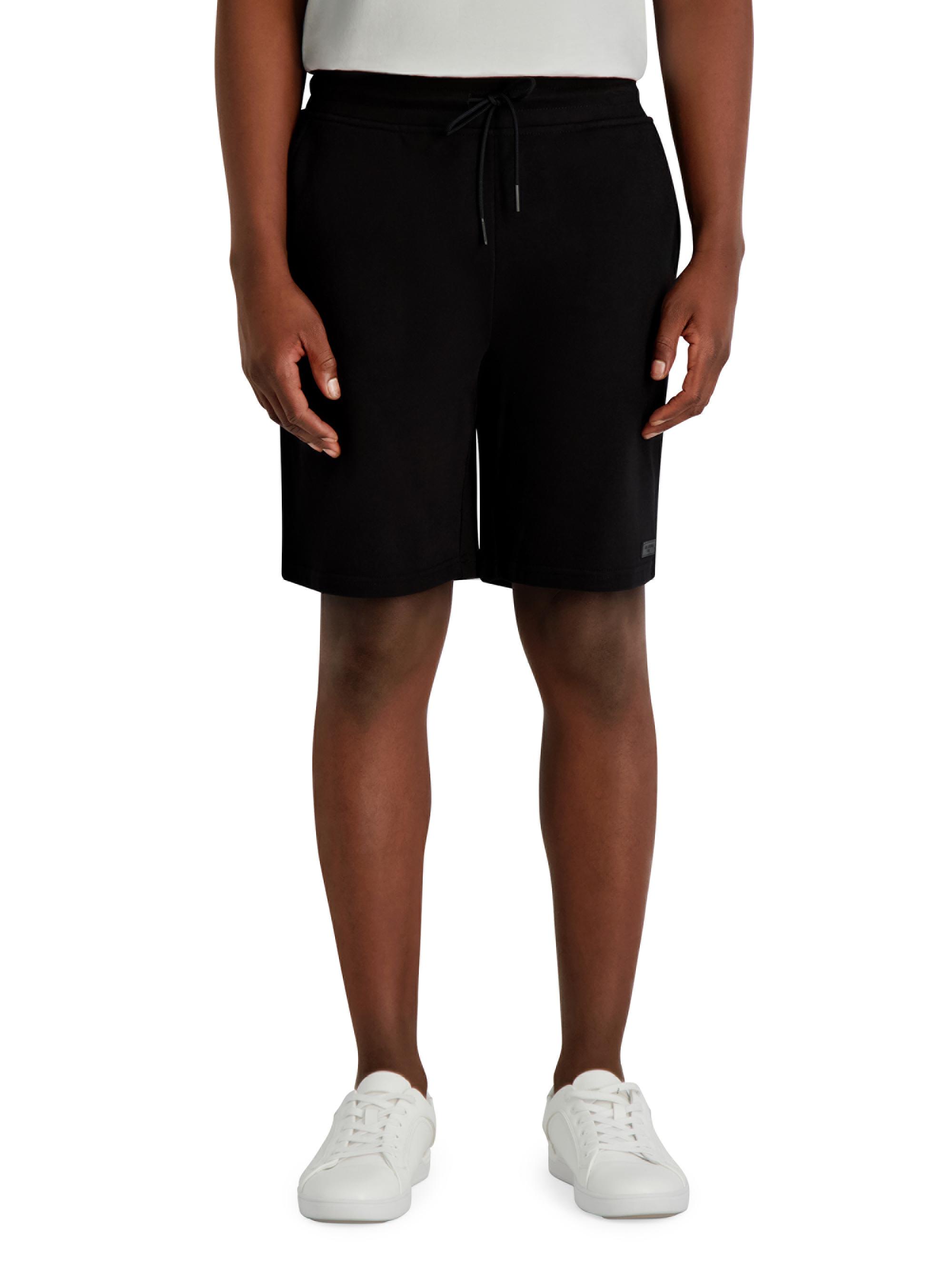 Click here for Karl Lagerfeld Paris Mens Frech Terry Karl Signatu... prices