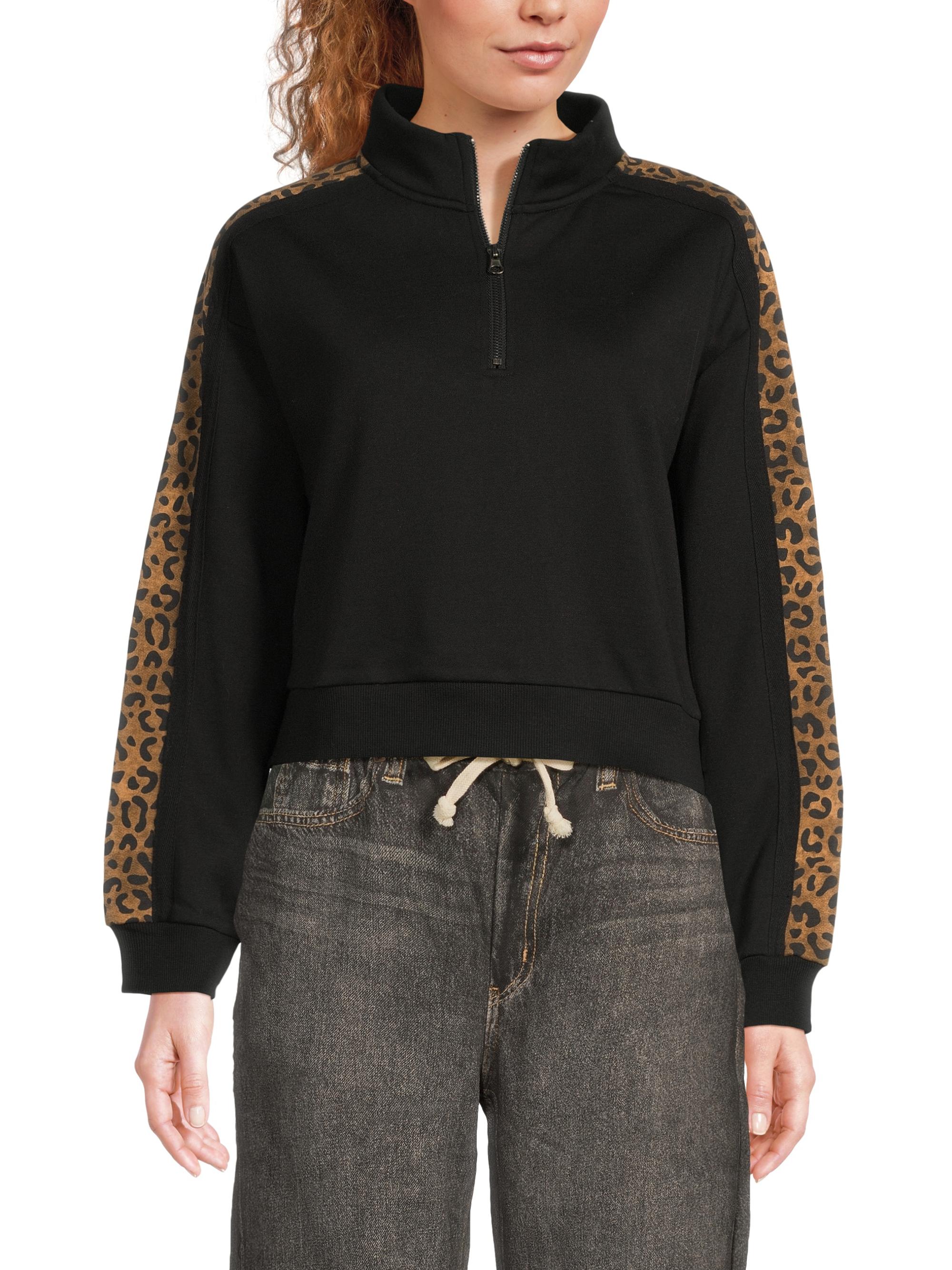 Click here for Vintage Havana Womens Heavy Surfwash Cotton-Blend... prices