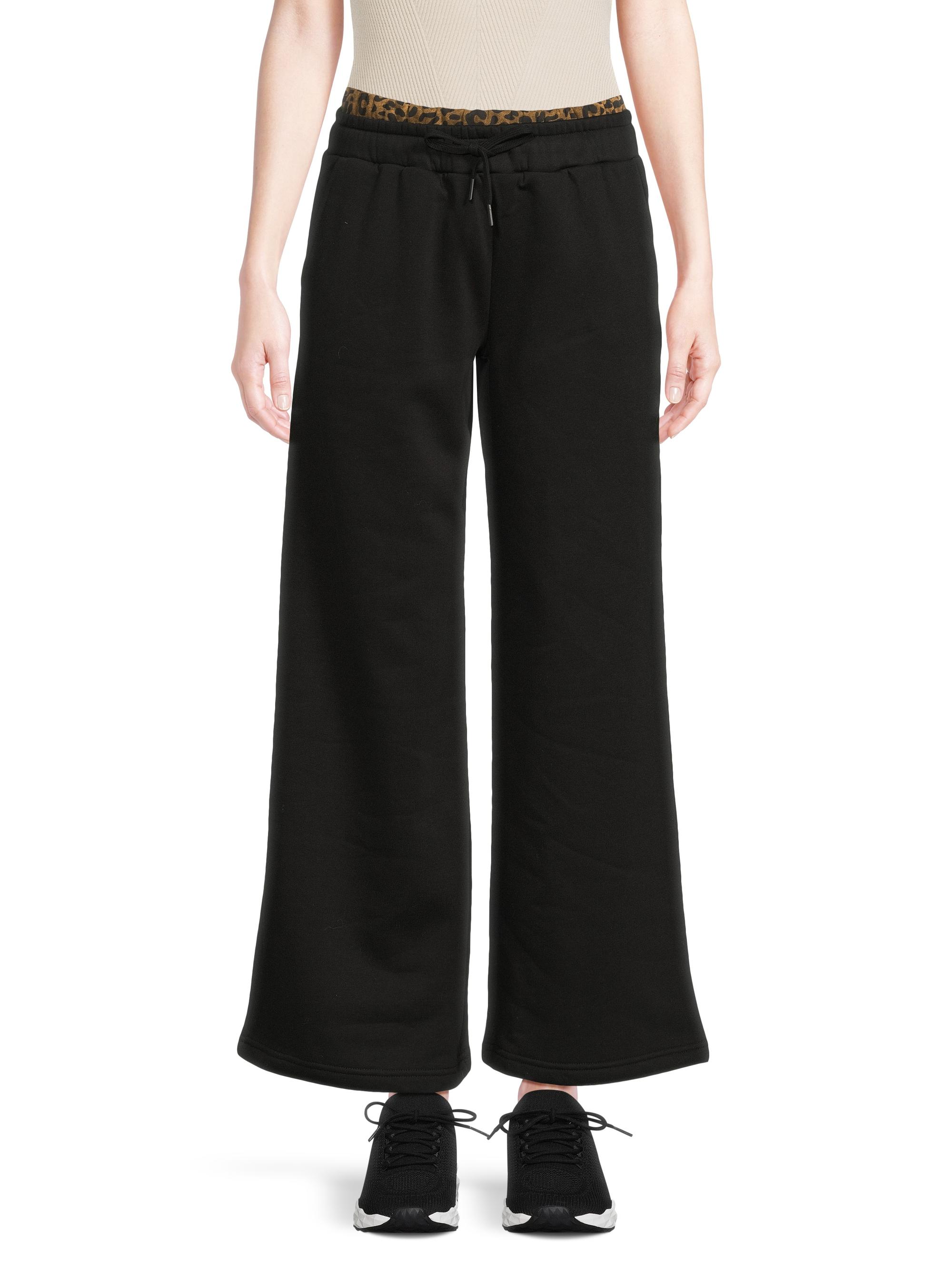 Click here for Vintage Havana Womens Heavy Surfwash Pants With Pr... prices