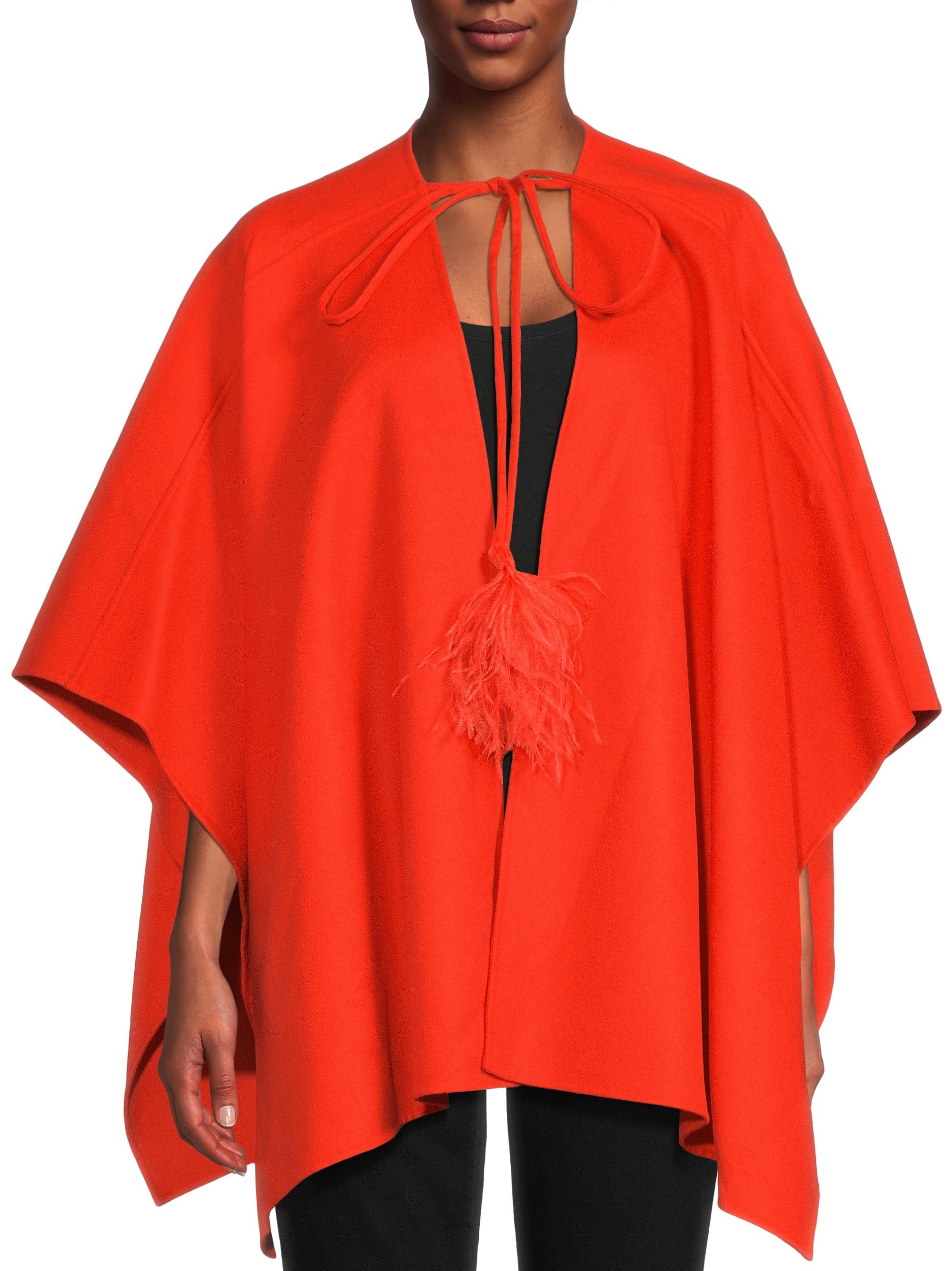 Click here for Valentino Womens Virgin Wool Cardigan - Bright Red... prices