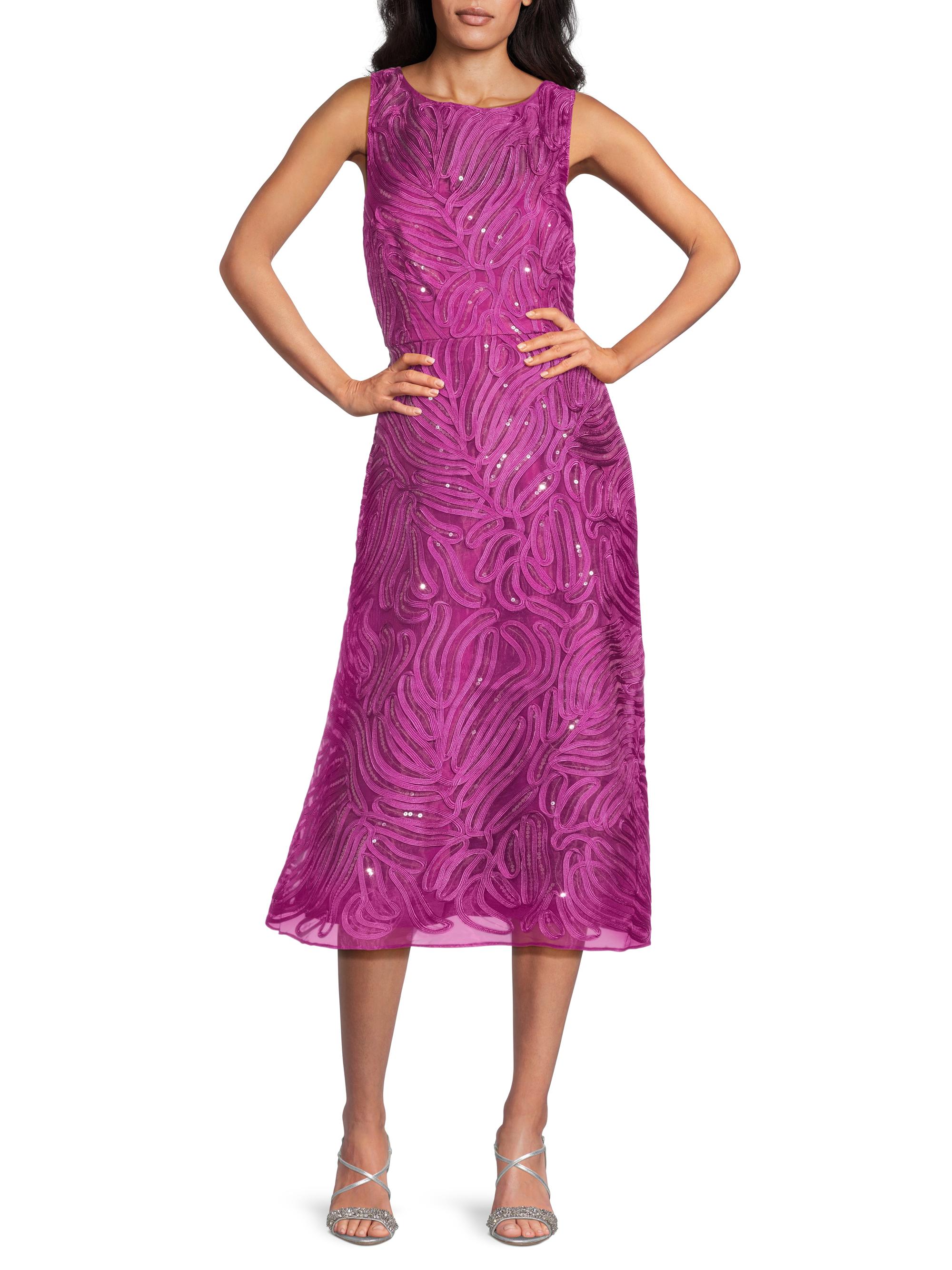 Click here for JS Collections Womens Capri Soutache Embroidered A... prices