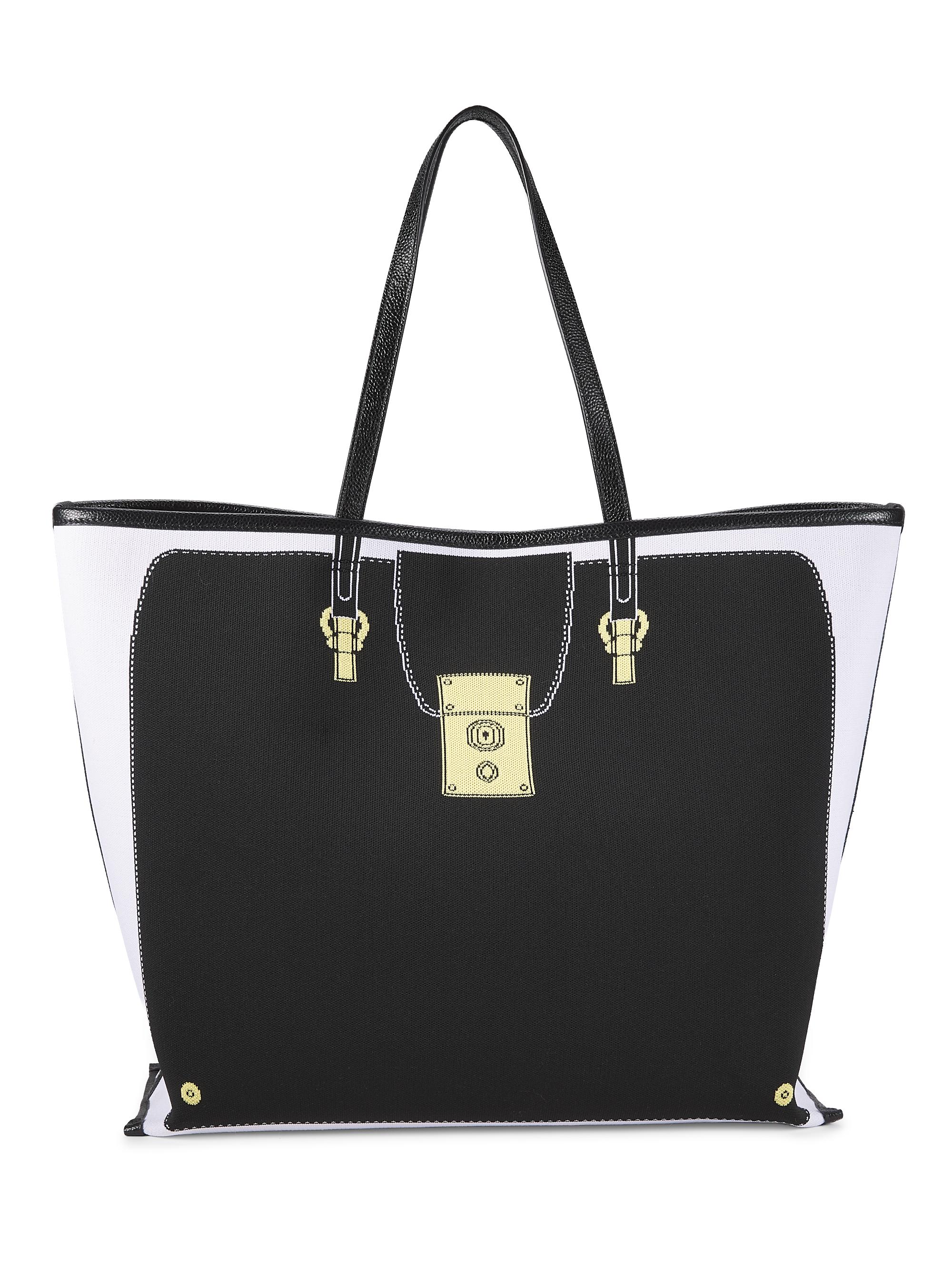 Click here for Thom Browne Mens Small Mrs. Thom Jaquard-Knit Pane... prices