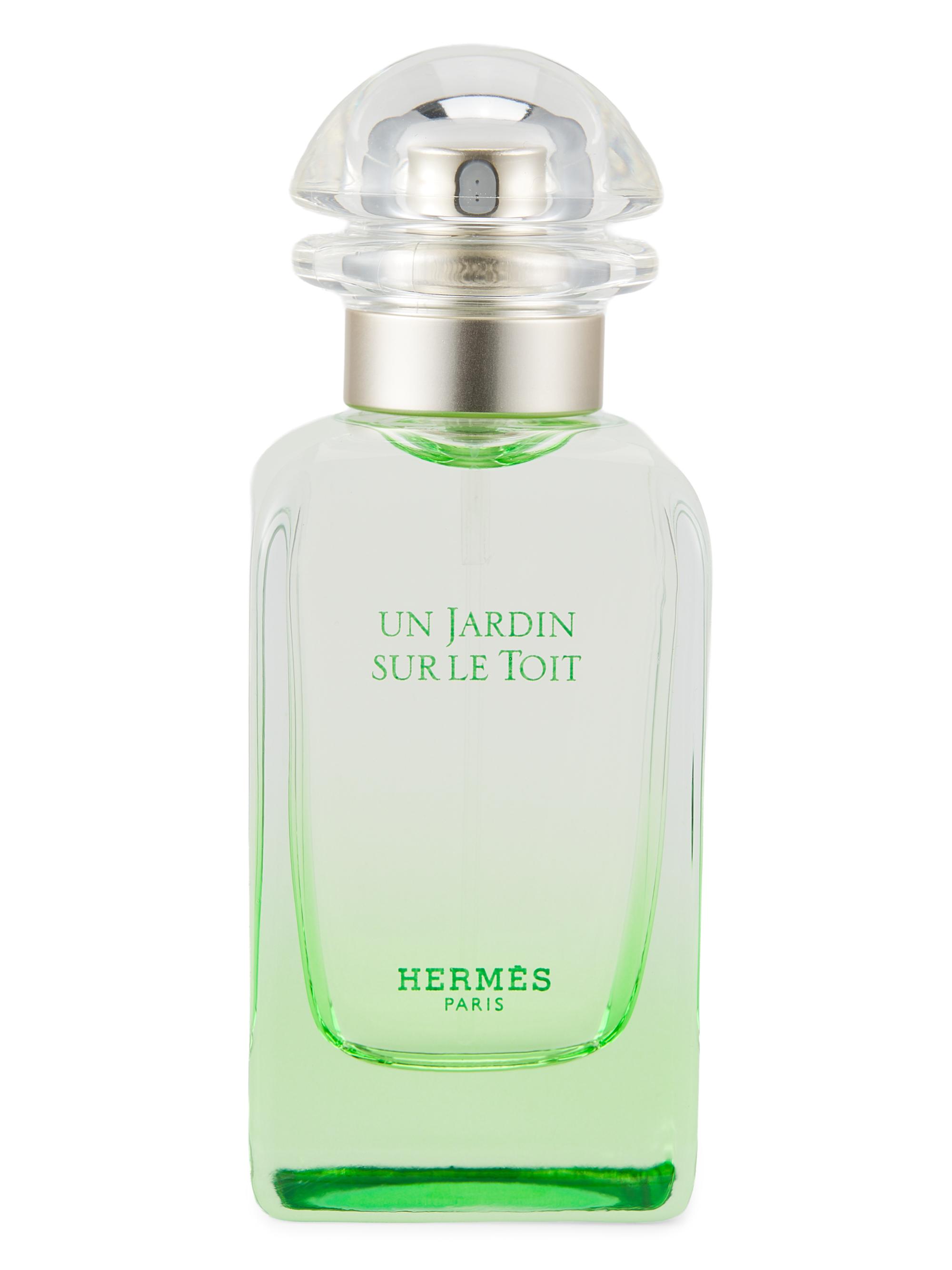 Click here for Hermès Womens Un Jardin Sur Le Nil Eau De Toilette... prices