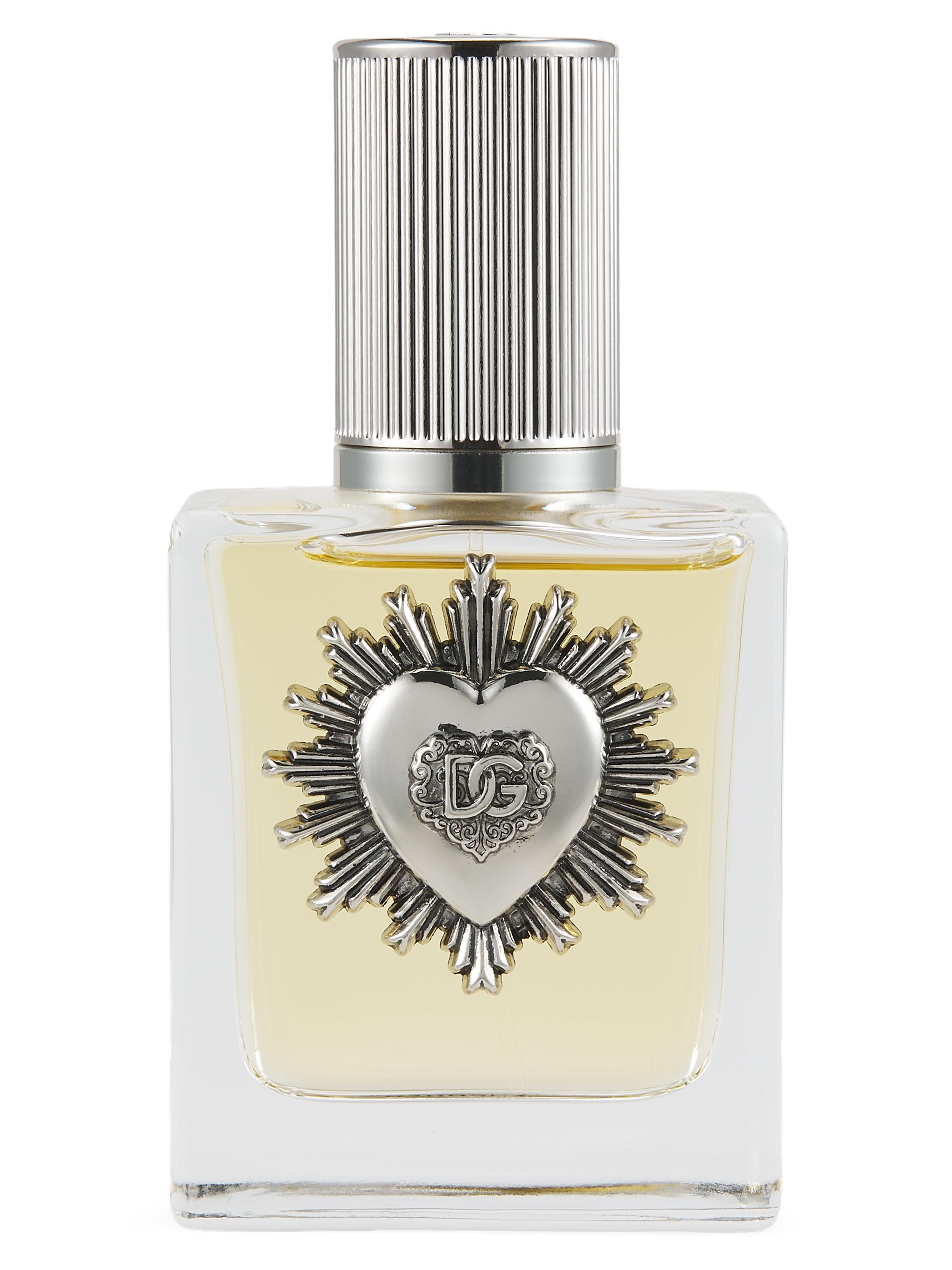 Click here for Dolce & Gabbana Devotion Pour Homme Eau de Parfum... prices