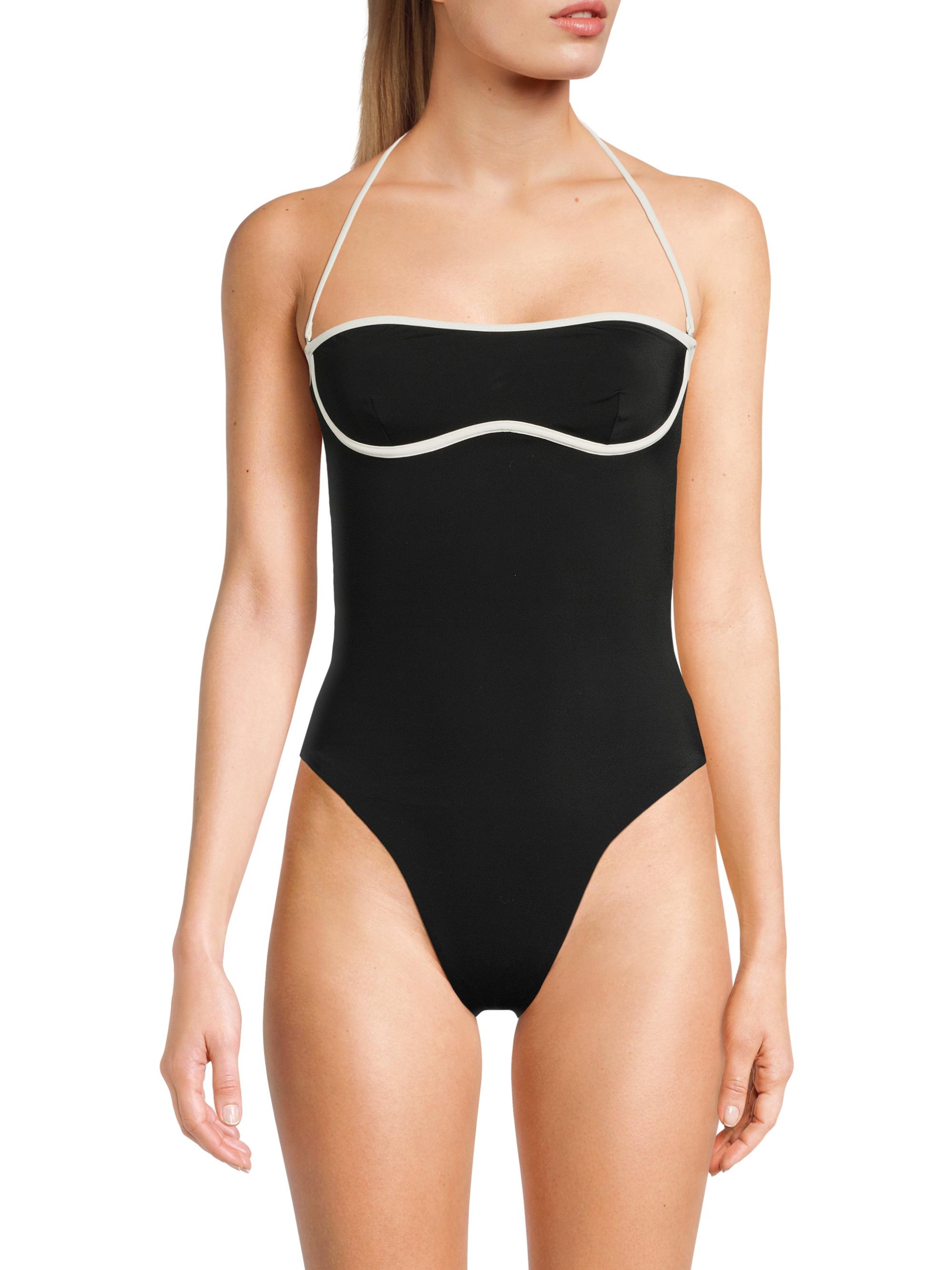 Click here for Onia Thea One Piece prices